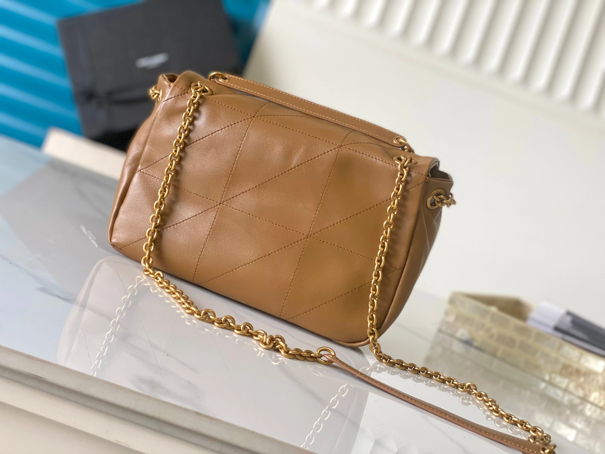 Bargain YSL Satchel Bags
