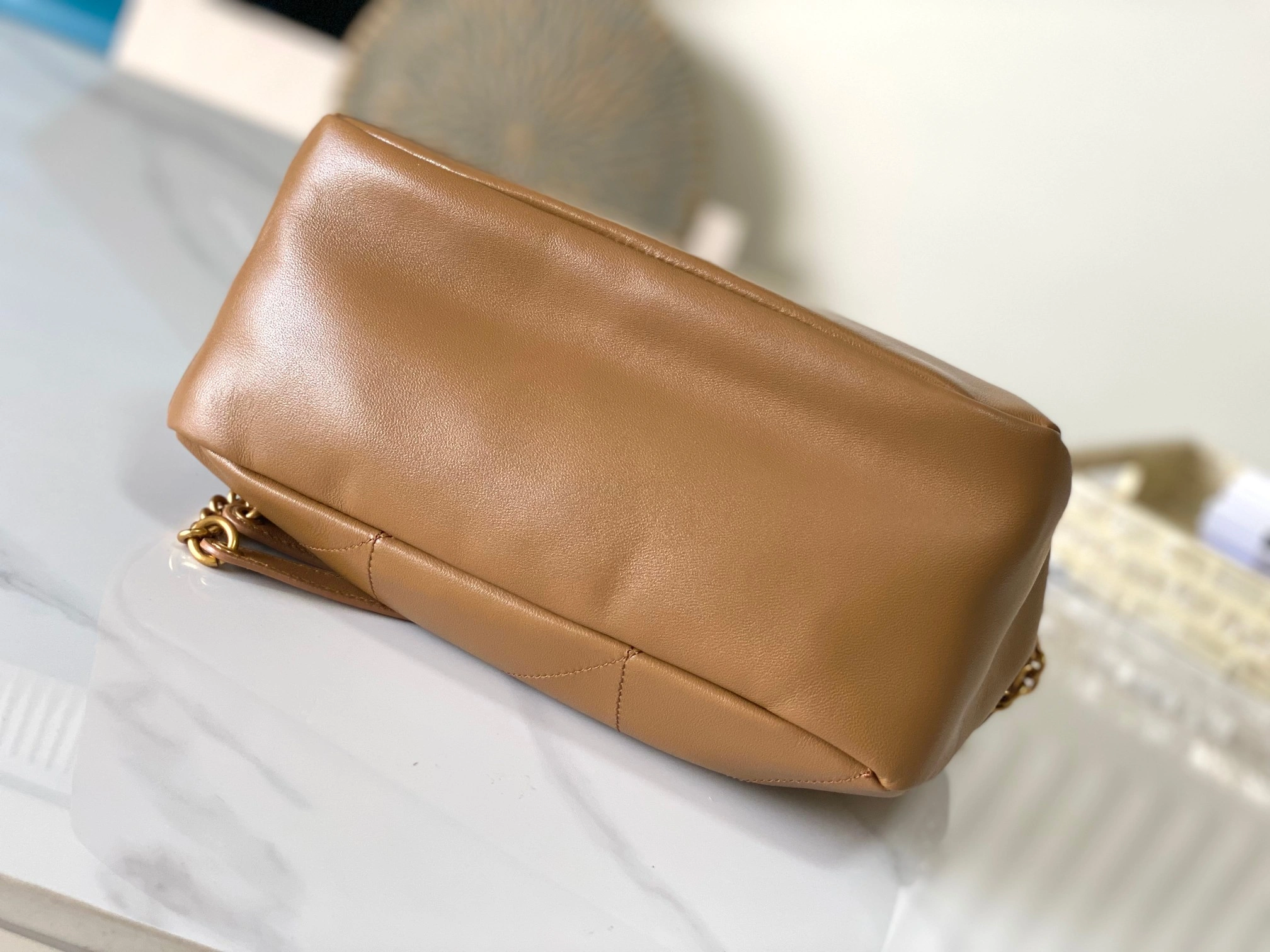 Bargain YSL Satchel Bags