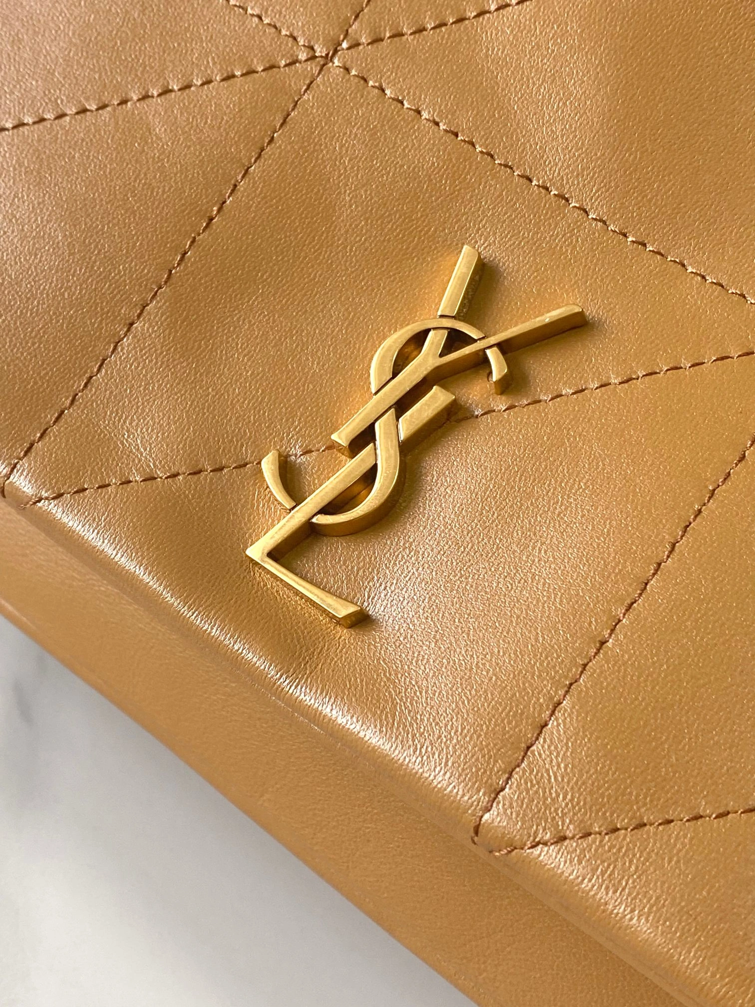 Bargain YSL Satchel Bags