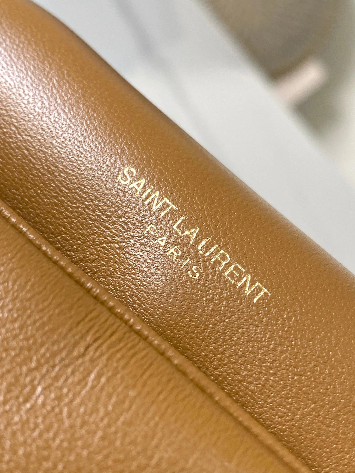 Bargain YSL Satchel Bags