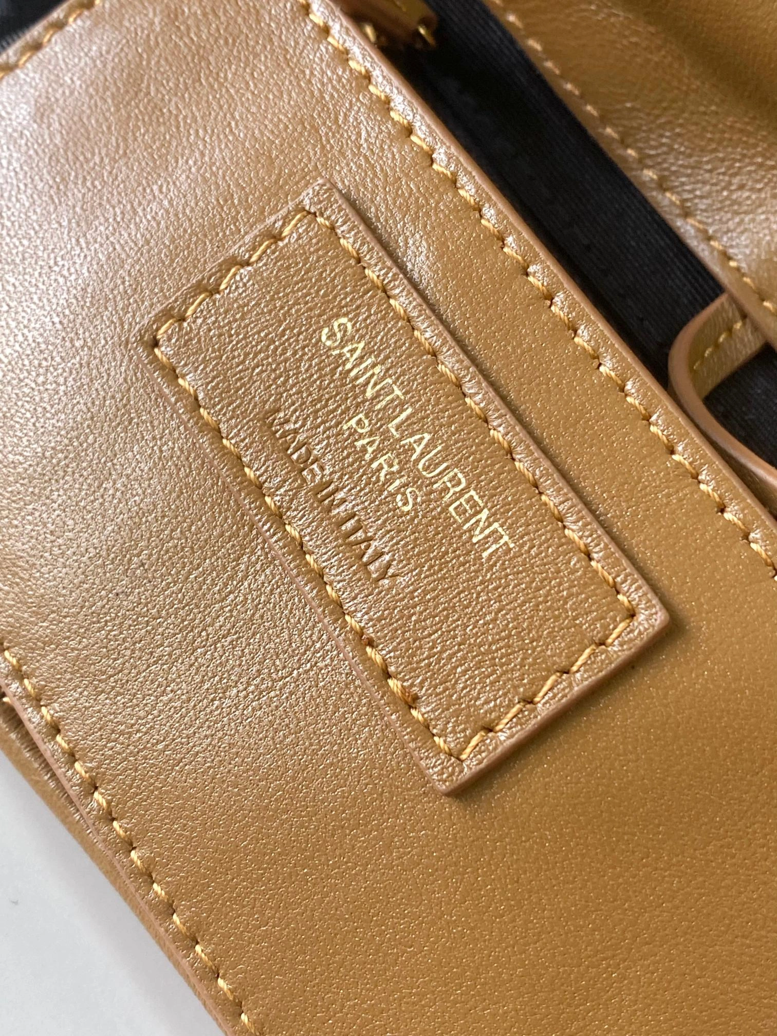 Bargain YSL Satchel Bags