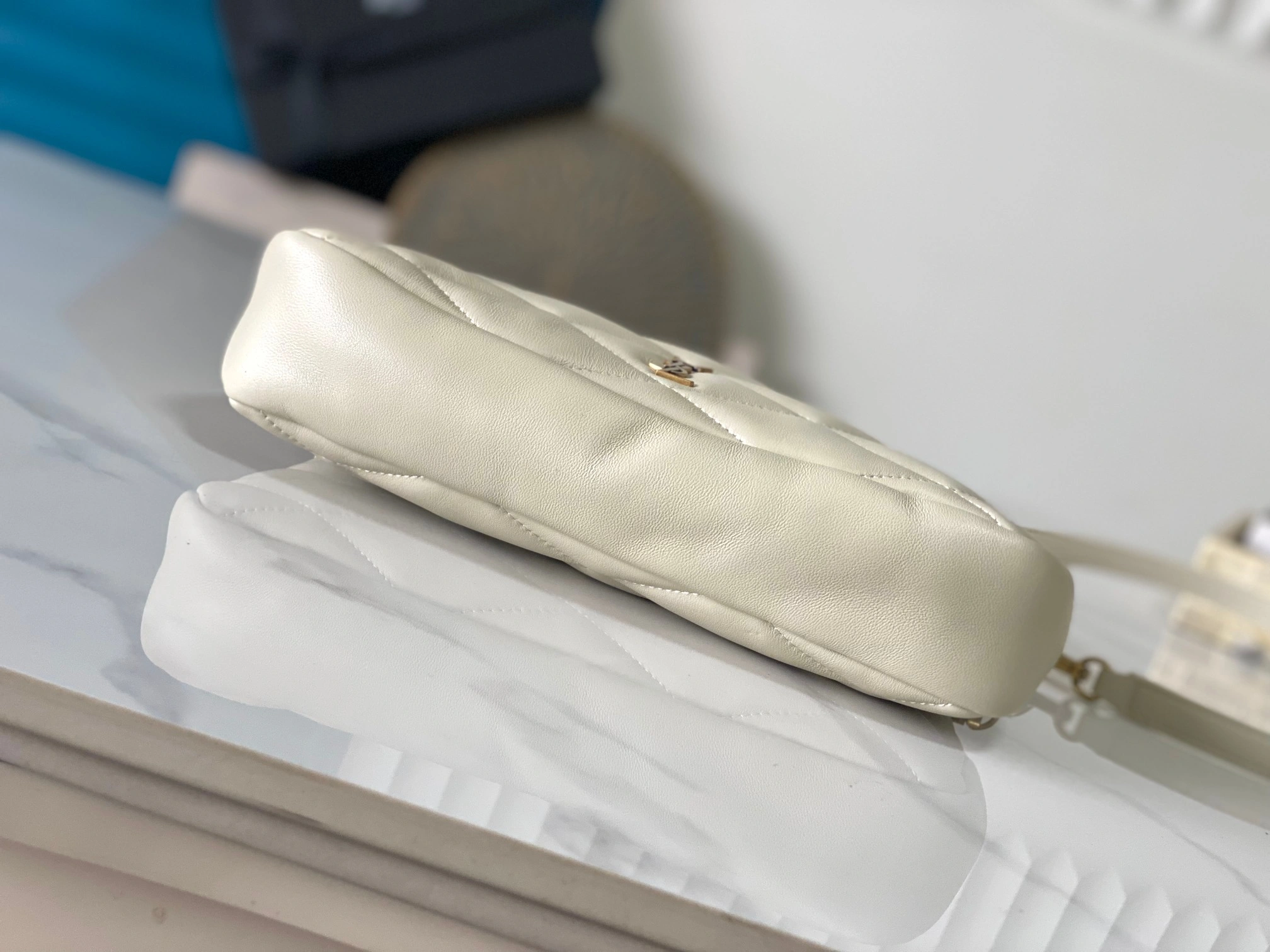 Low-cost YSL Satchel Bags