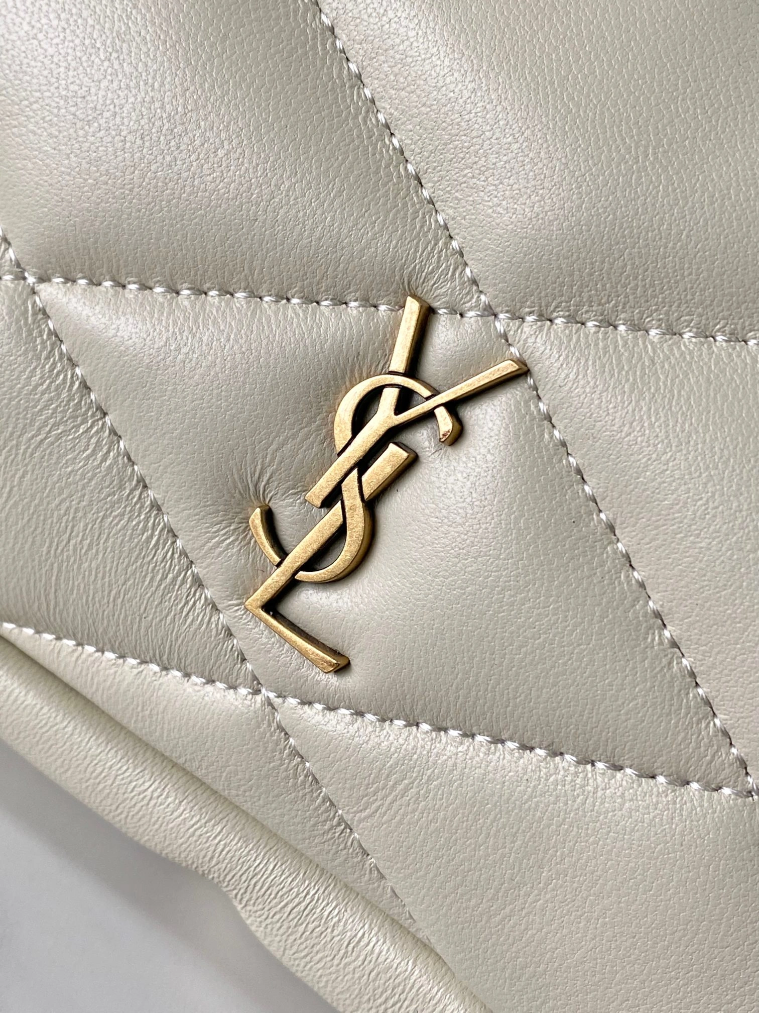 Low-cost YSL Satchel Bags
