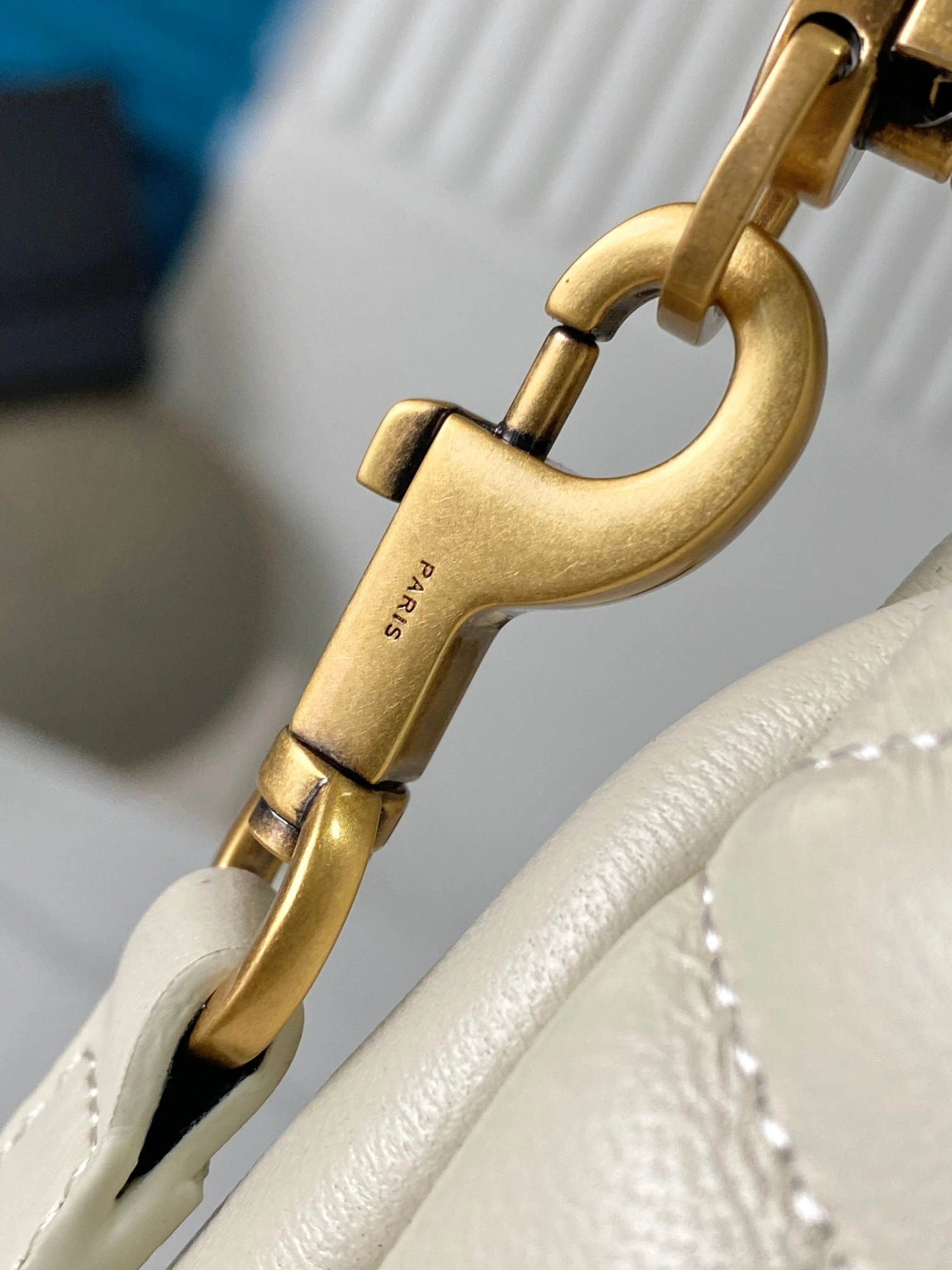 Low-cost YSL Satchel Bags