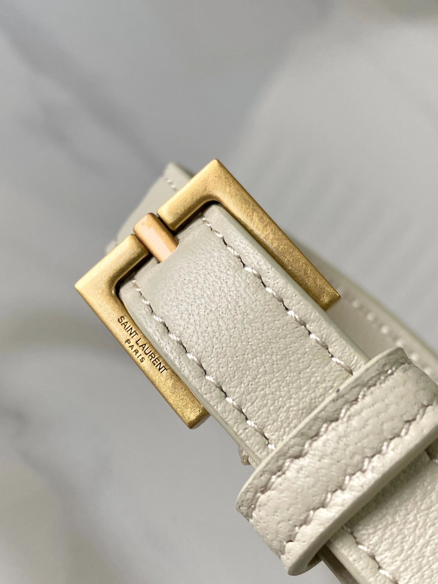Low-cost YSL Satchel Bags