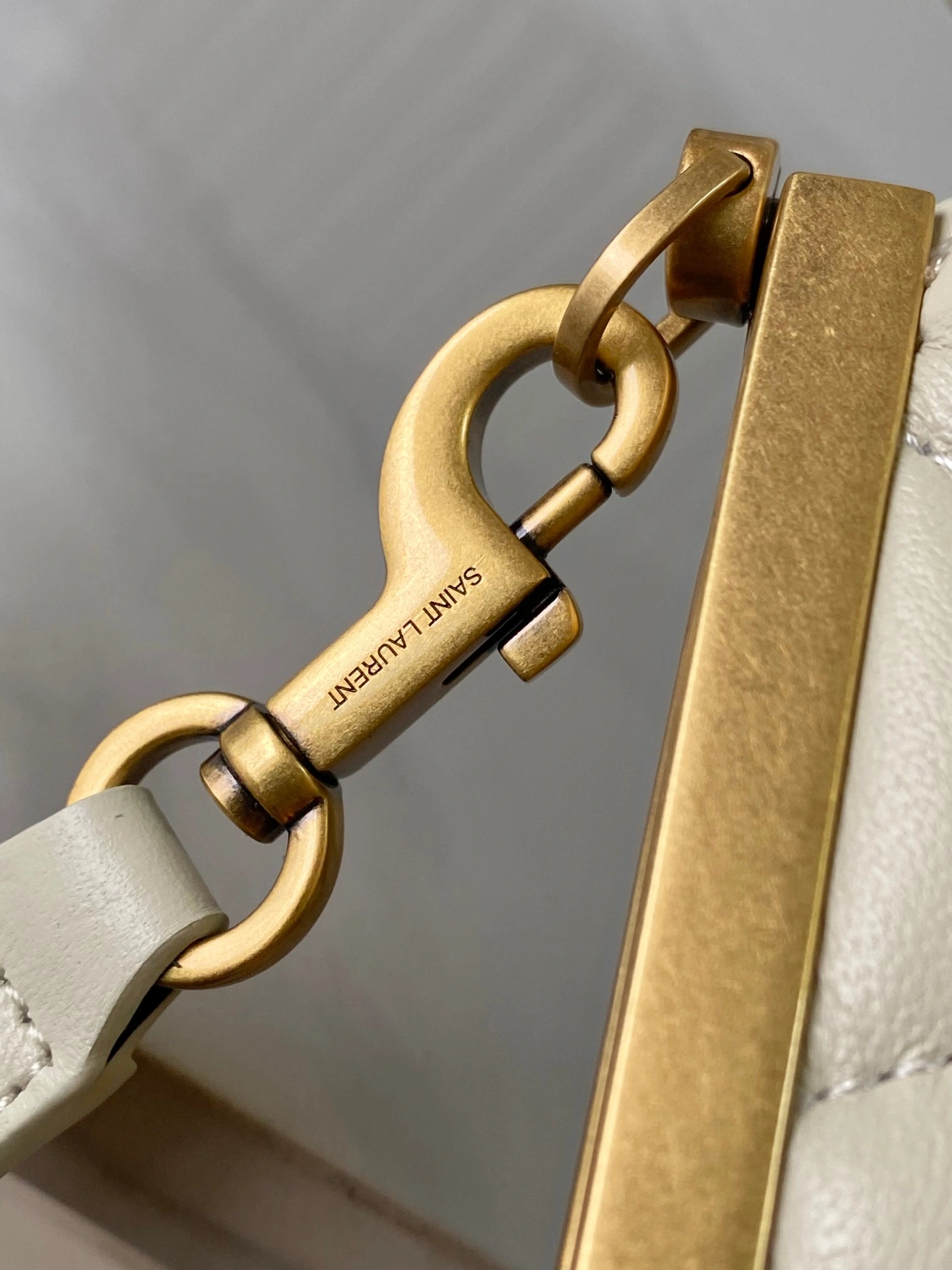 Low-cost YSL Satchel Bags