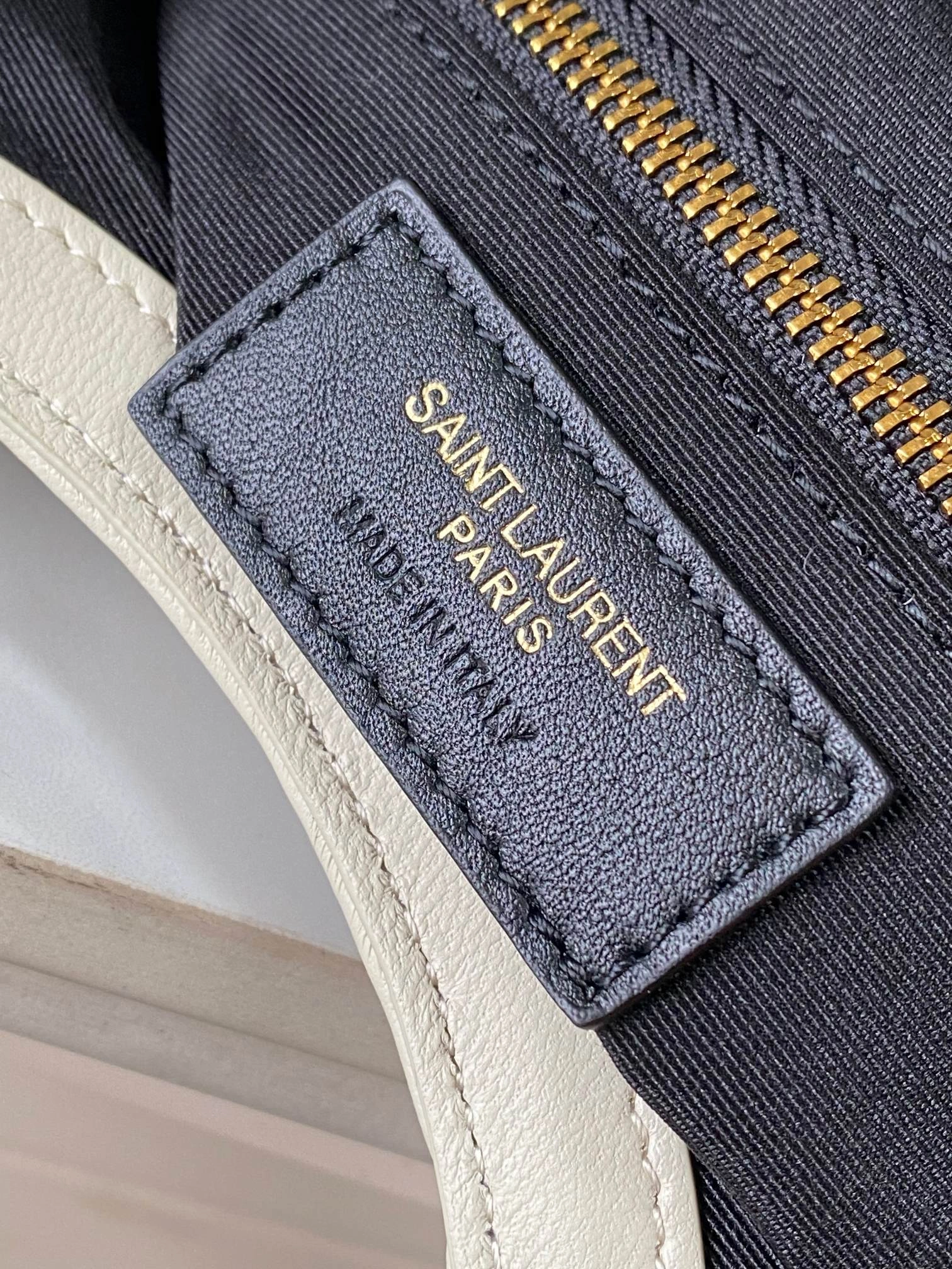 Low-cost YSL Satchel Bags