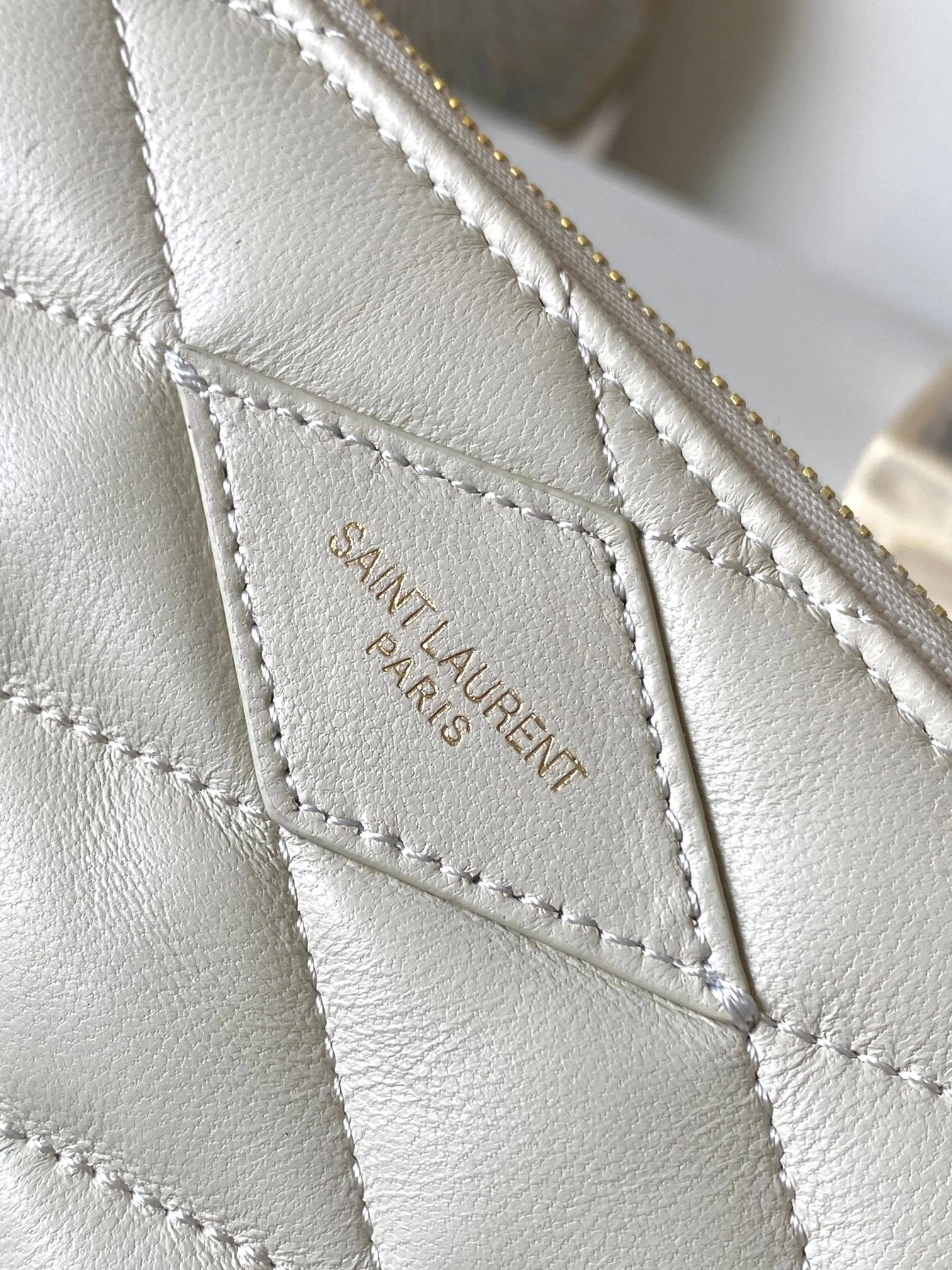 Budget-friendly YSL Satchel Bags