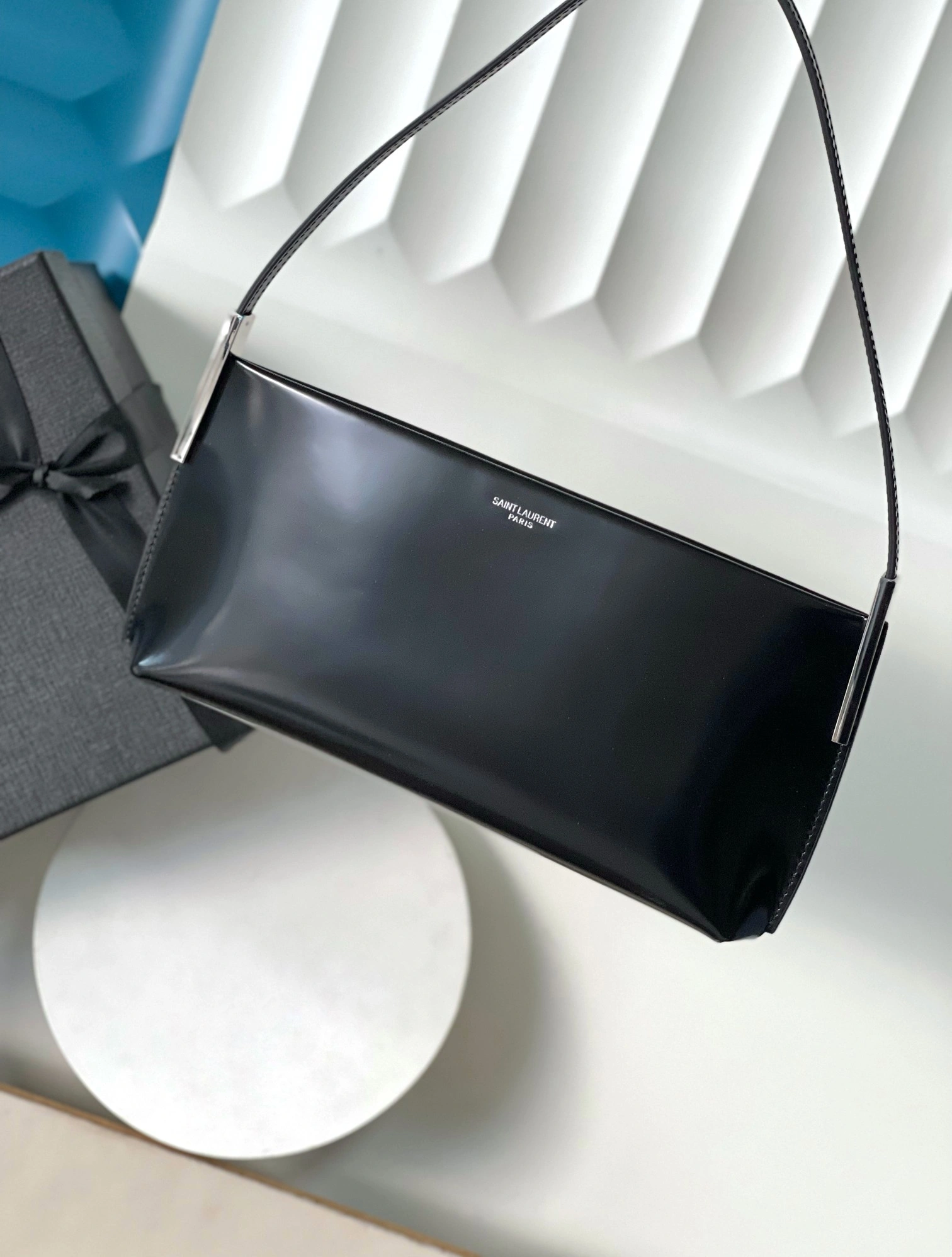 Precise copy YSL Satchel Bags