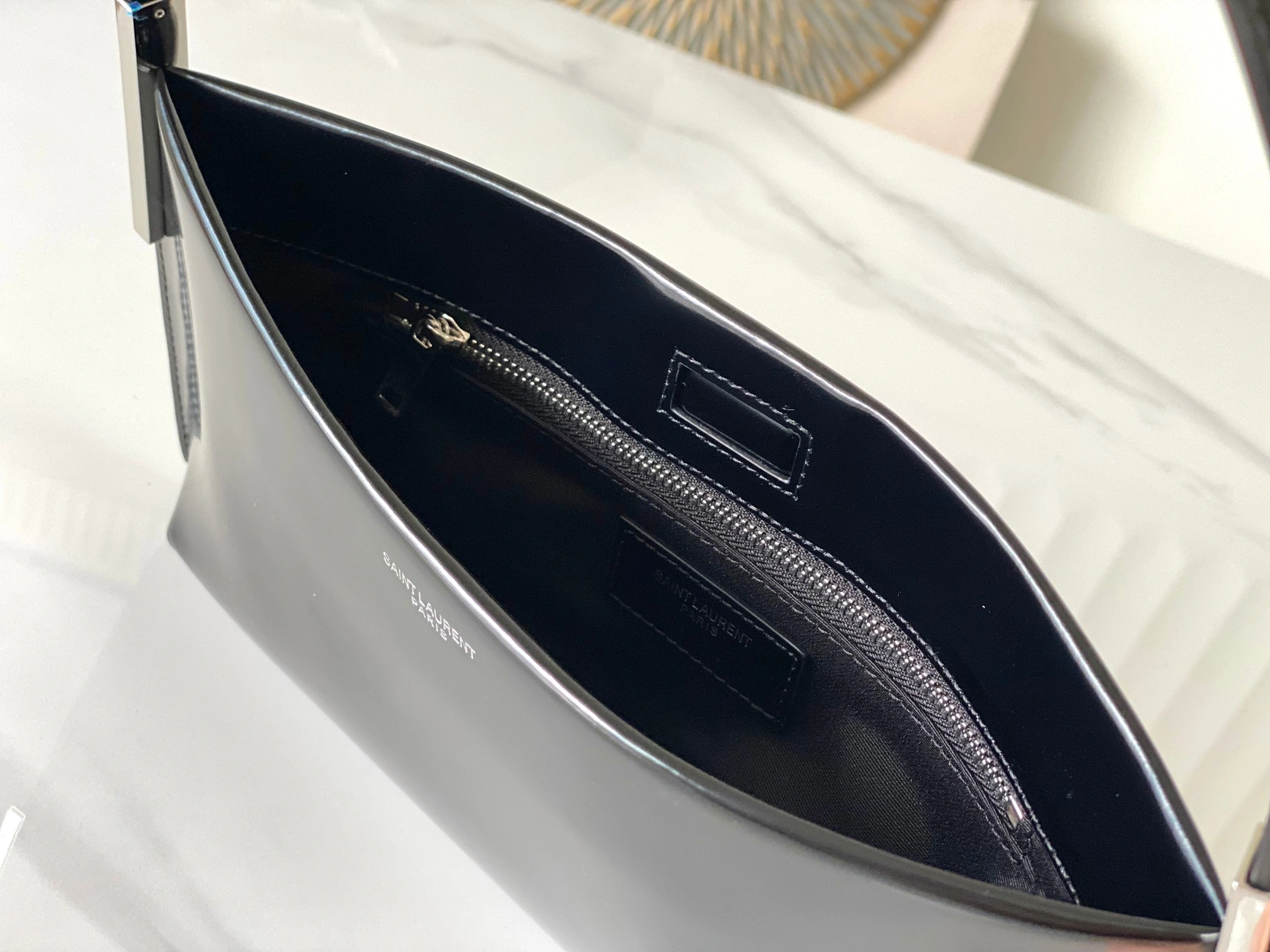 Precise copy YSL Satchel Bags