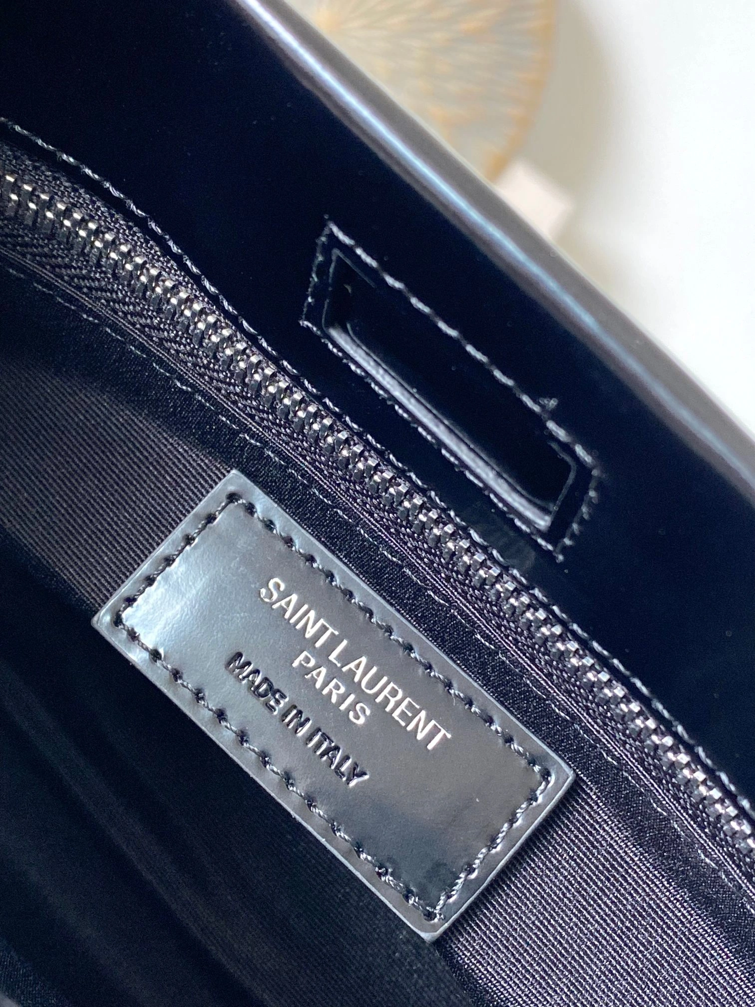 Precise copy YSL Satchel Bags