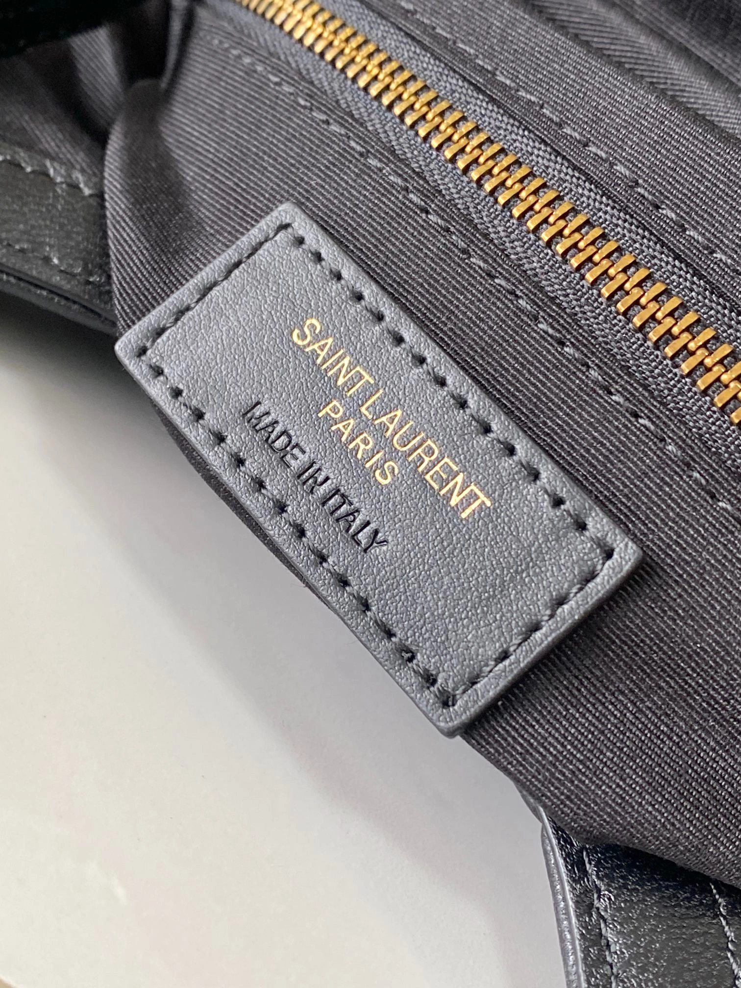 High accuracy YSL Satchel Bags