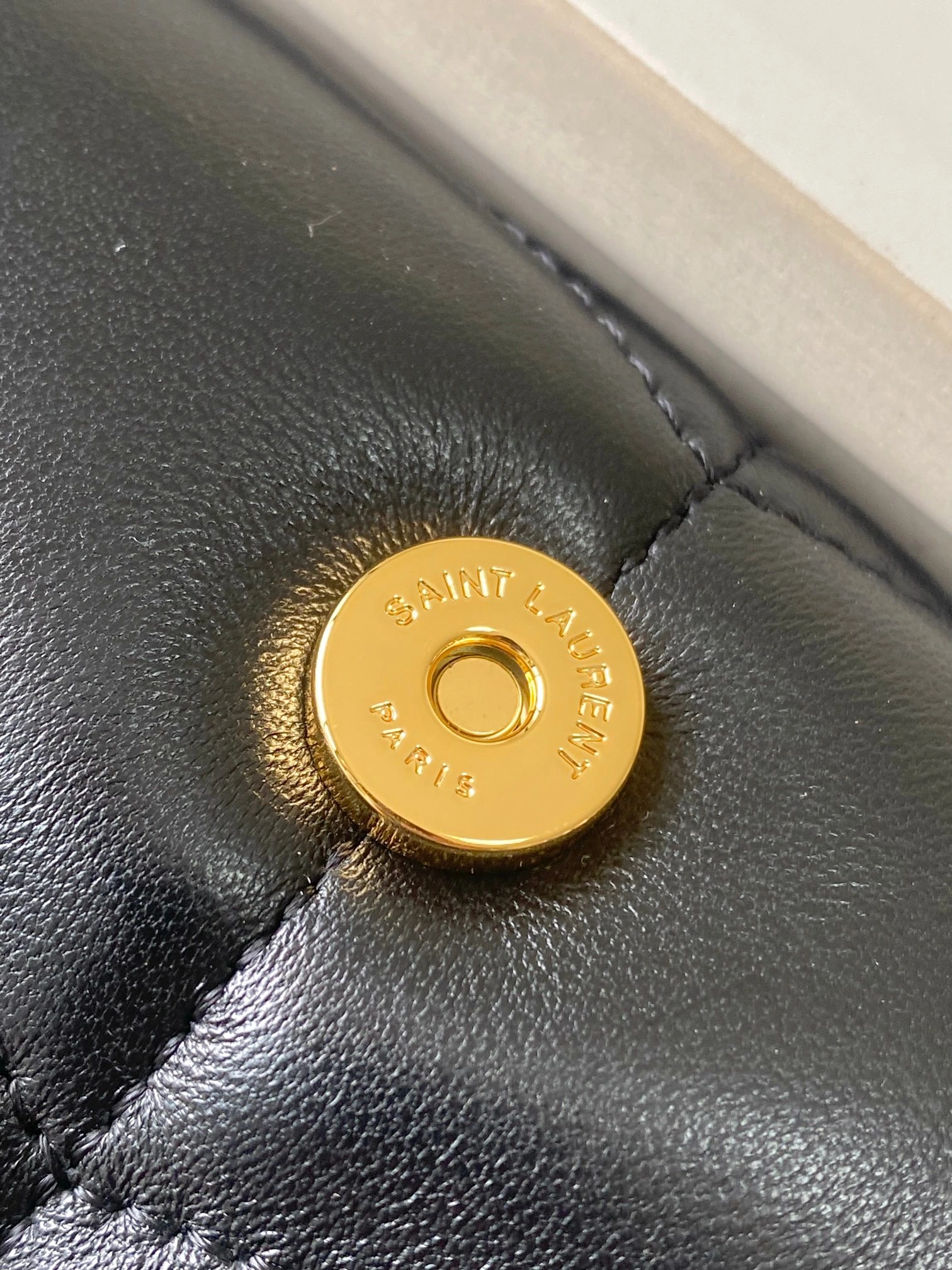 1:1 copy YSL Satchel Bags