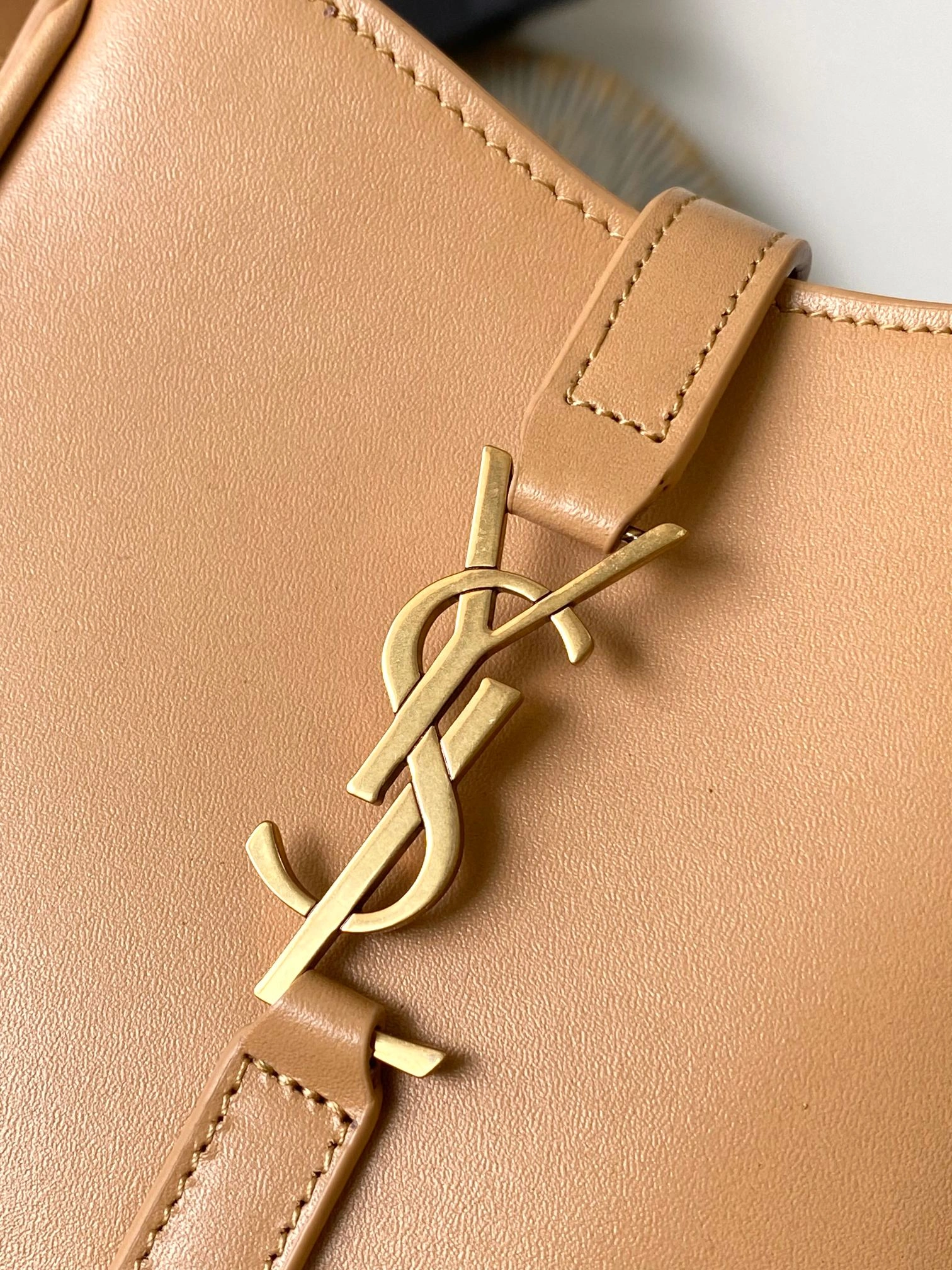 OEM YSL Satchel Bags
