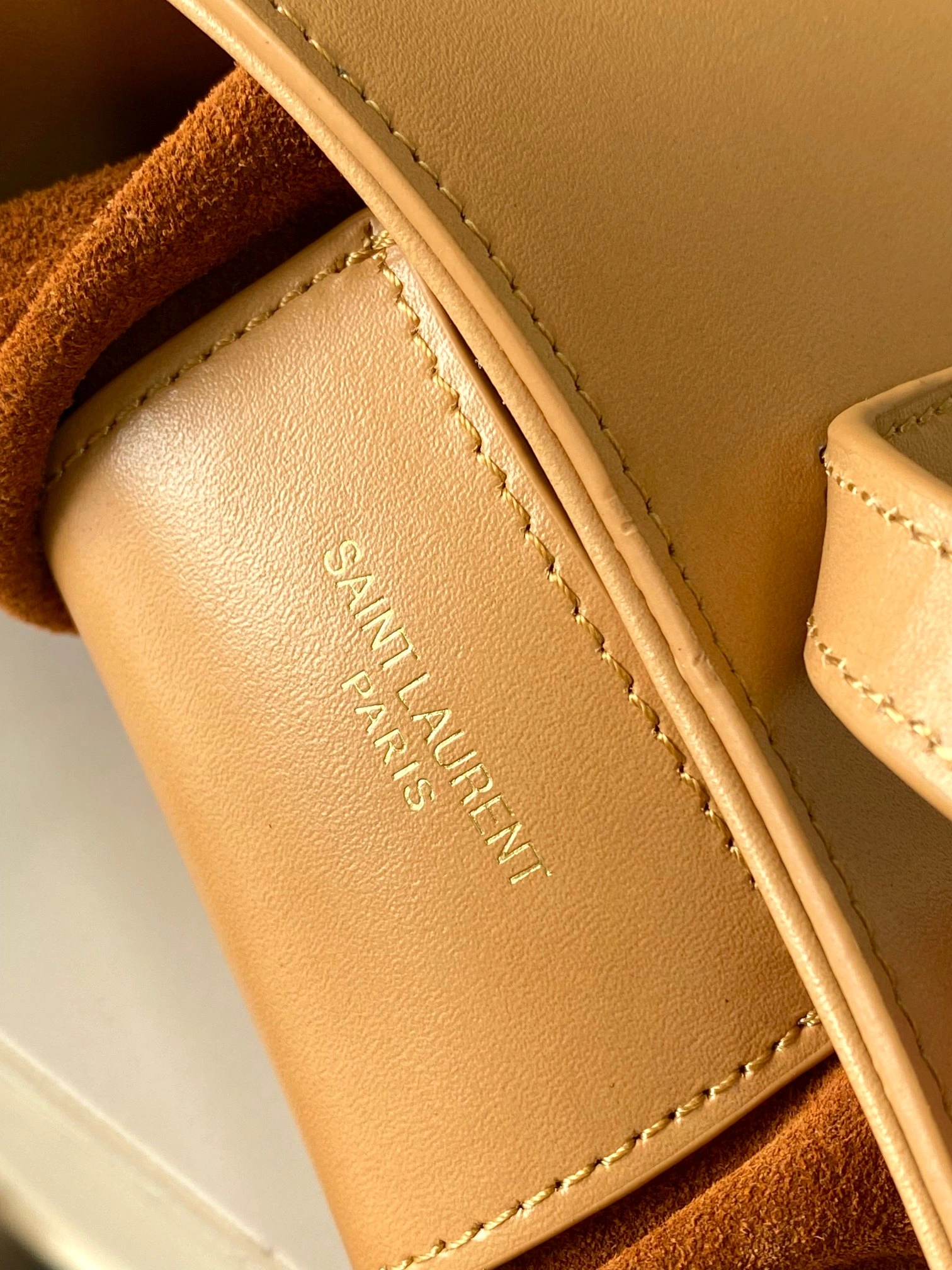 OEM YSL Satchel Bags