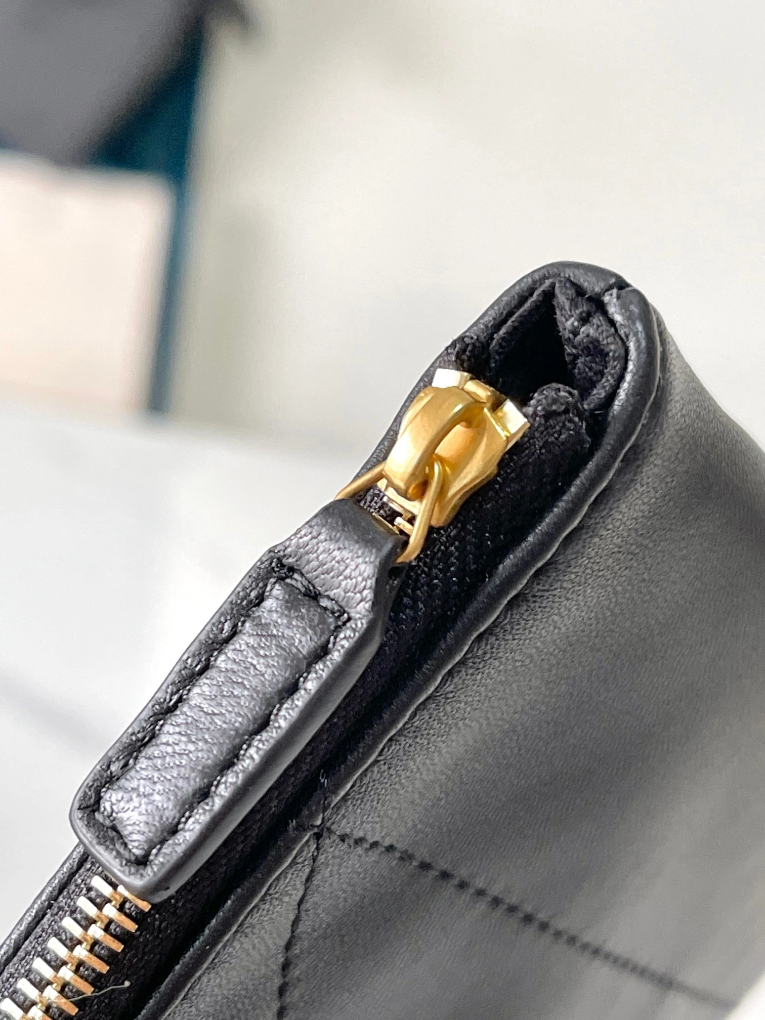 Official YSL Satchel Bags