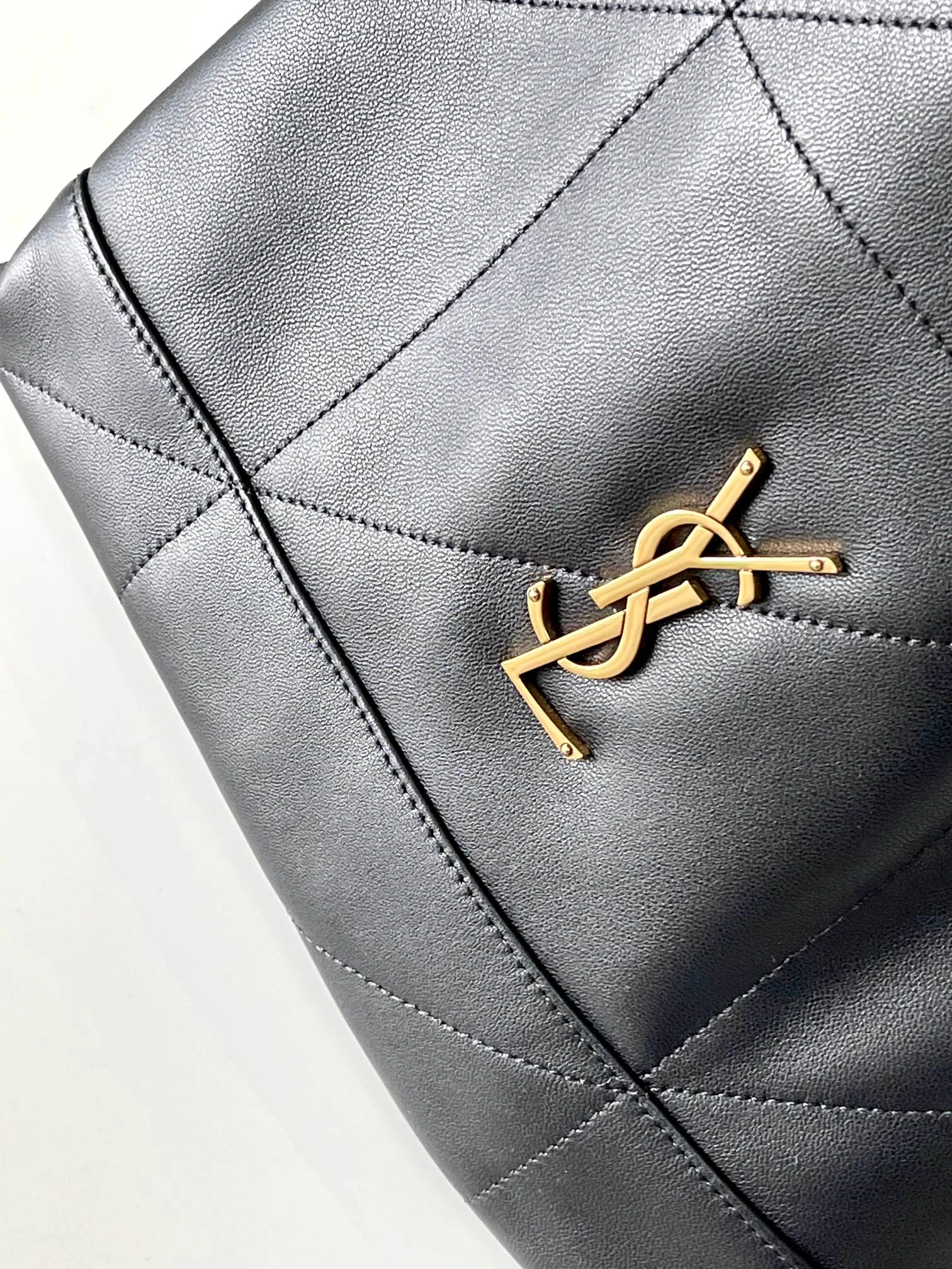 Official YSL Satchel Bags