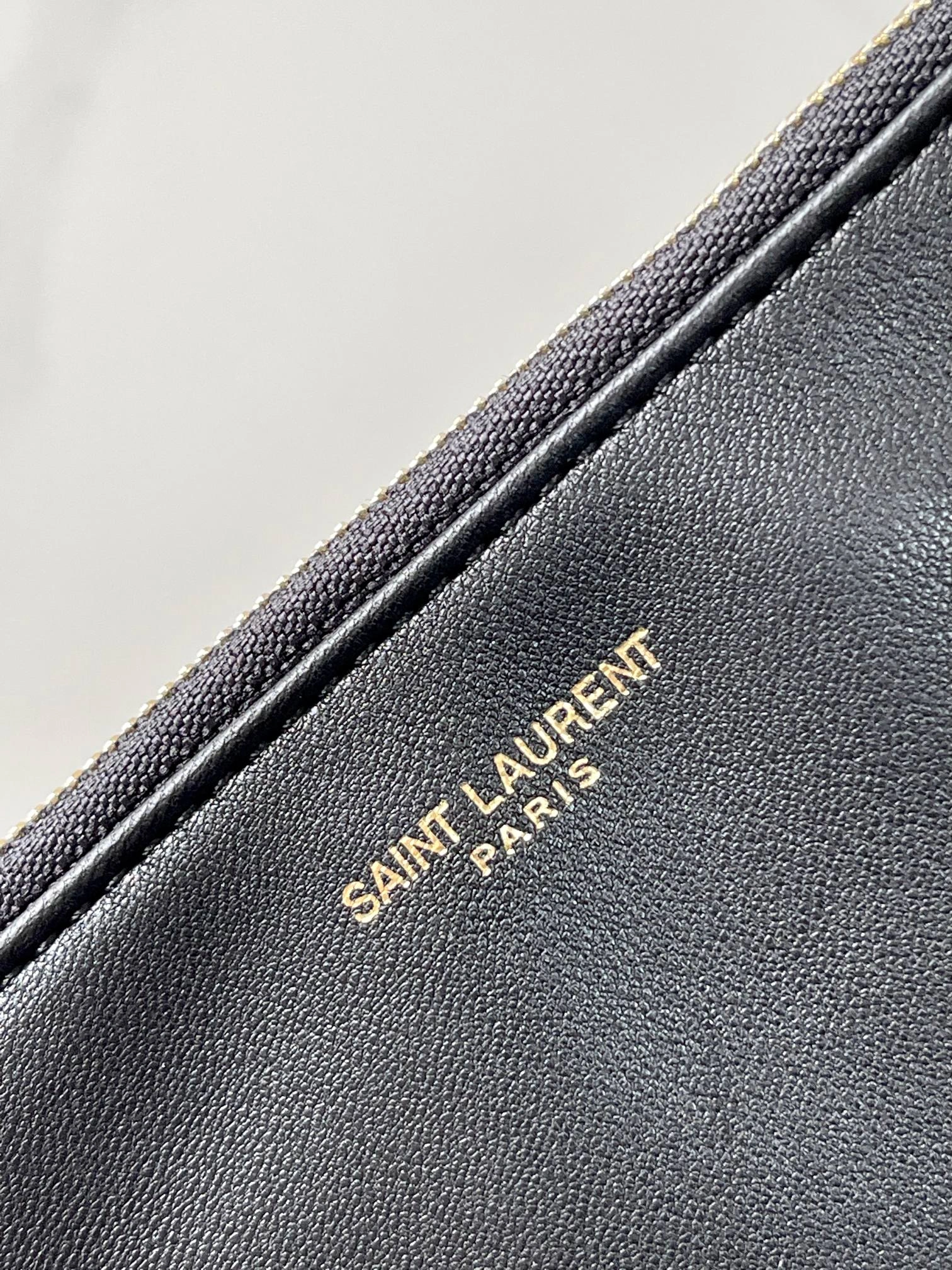 Official YSL Satchel Bags