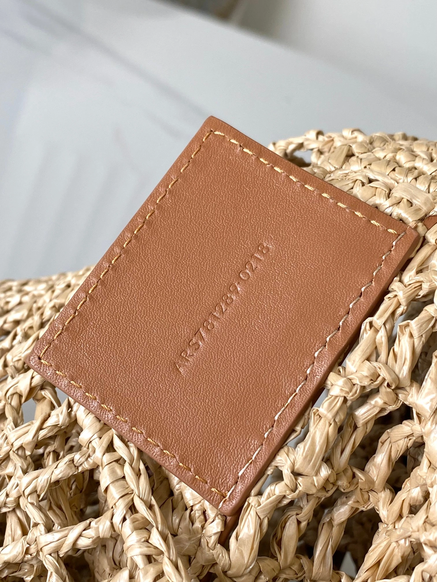 Original YSL Satchel Bags