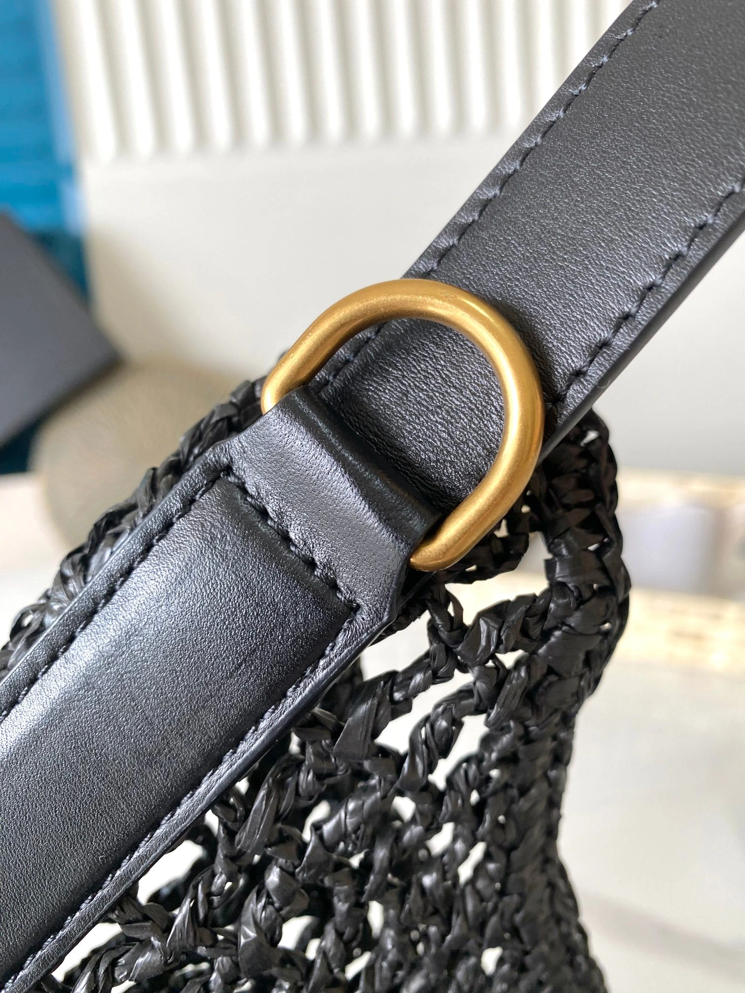 Discounted YSL Satchel Bags