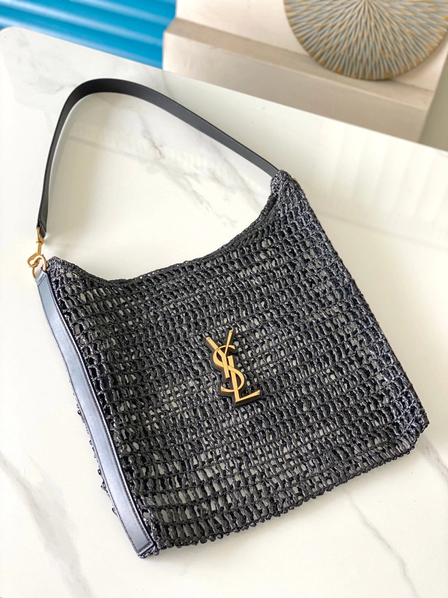 Discounted YSL Satchel Bags
