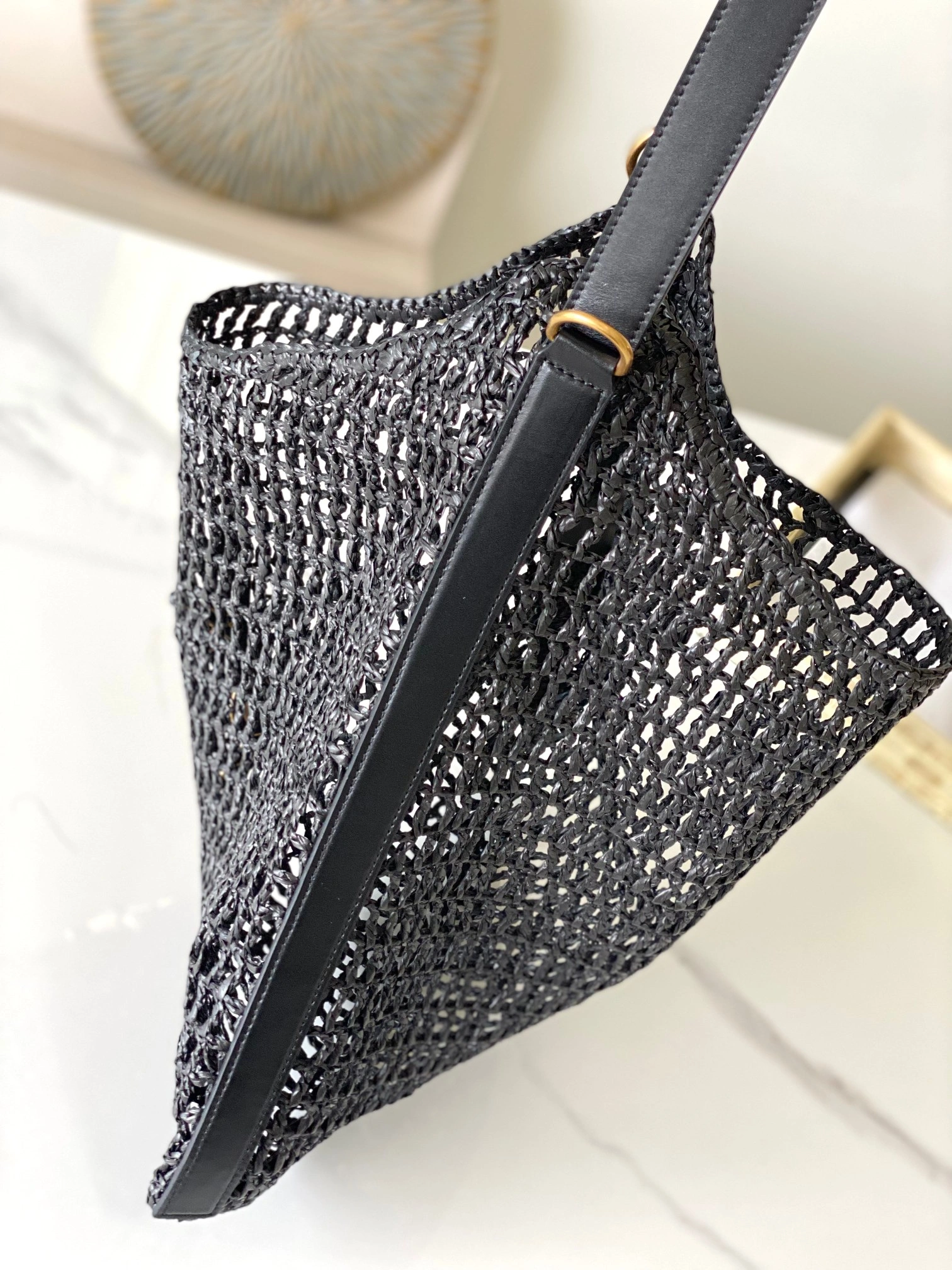Discounted YSL Satchel Bags