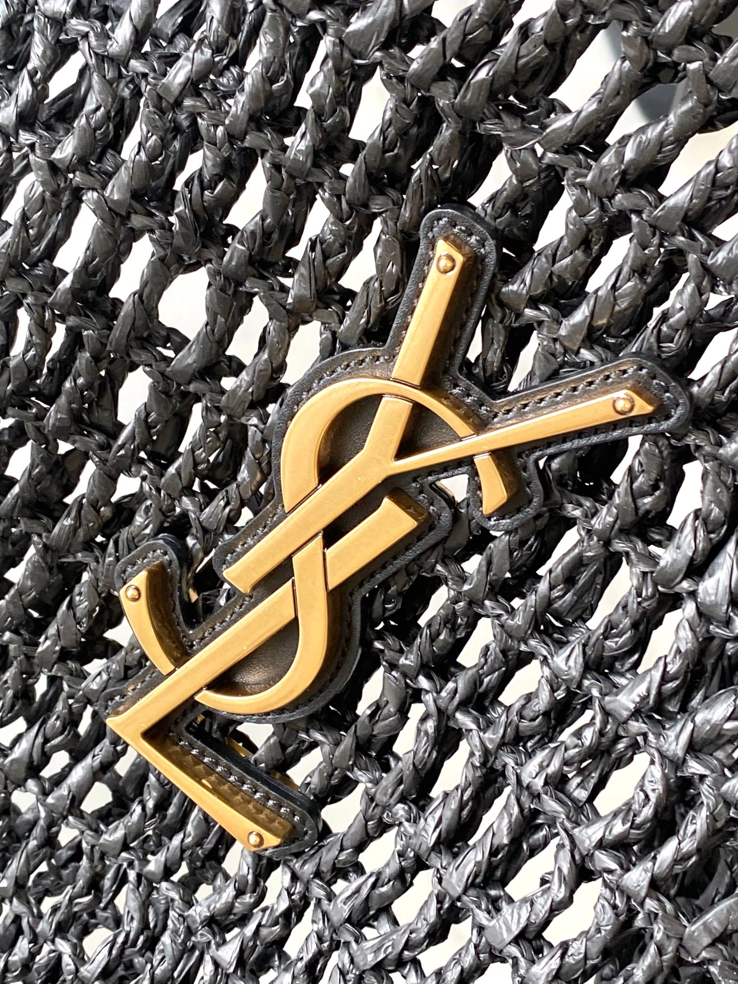 Discounted YSL Satchel Bags