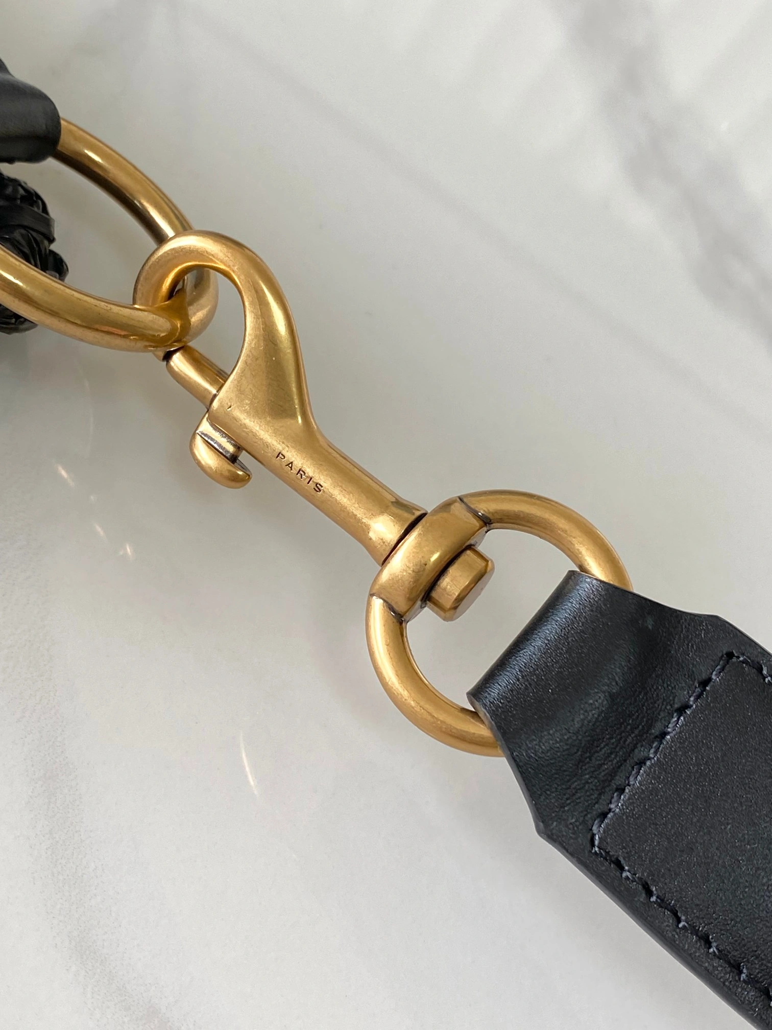 Discounted YSL Satchel Bags