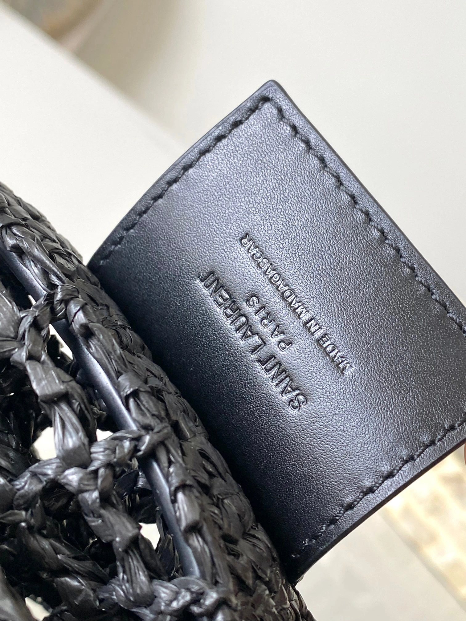 Discounted YSL Satchel Bags