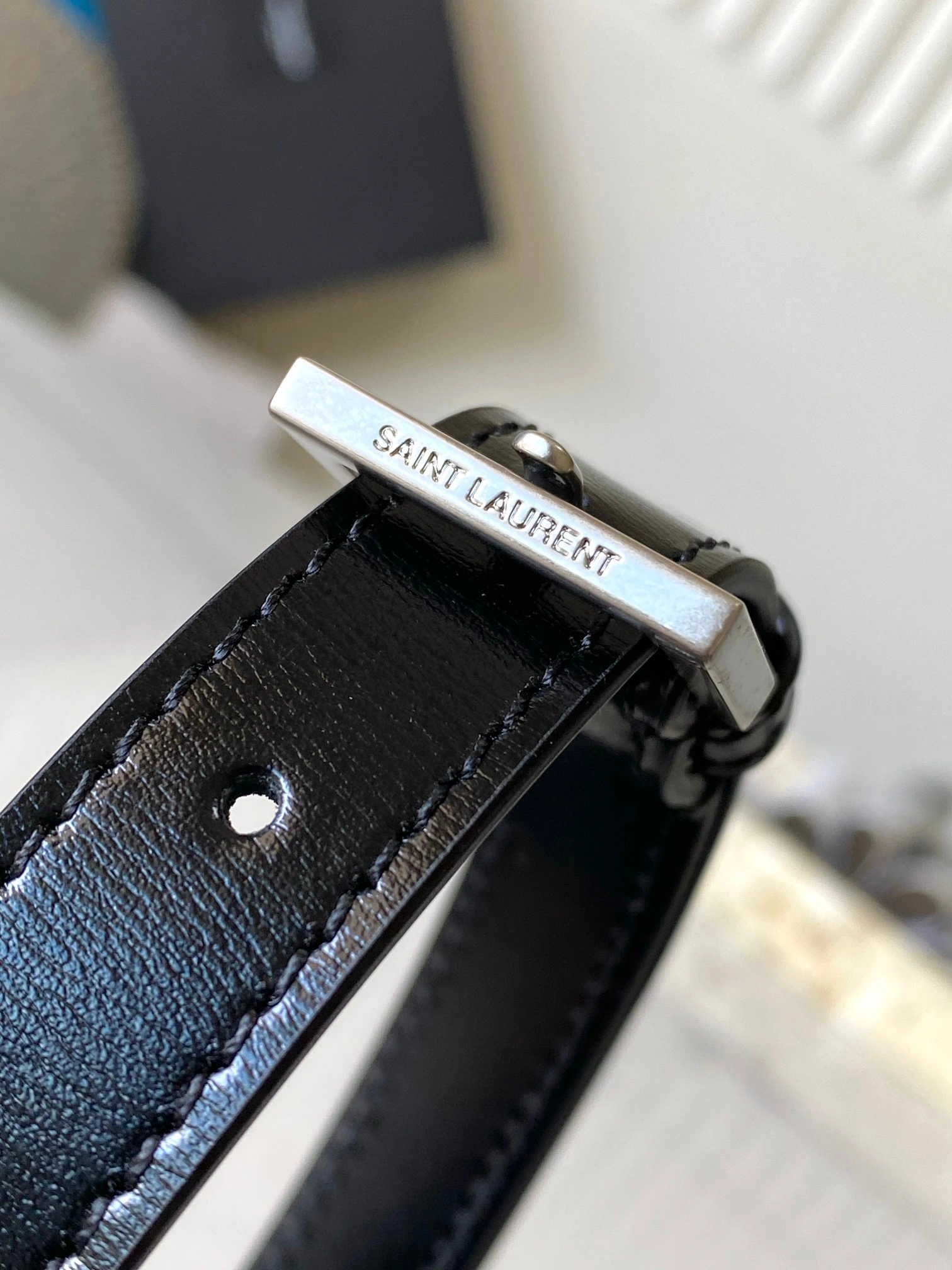 Discounted YSL Satchel Bags