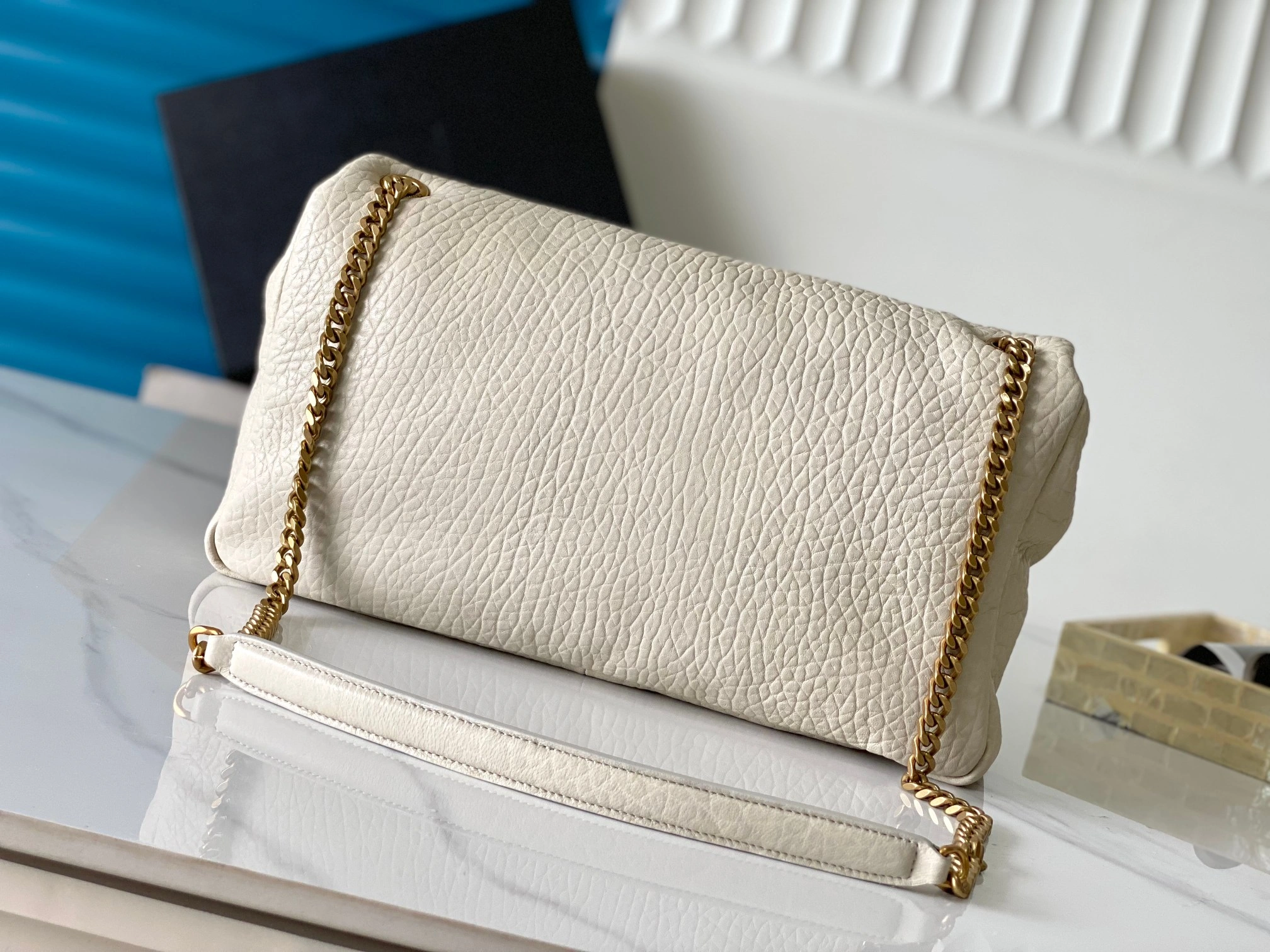 Cut-rate YSL Satchel Bags