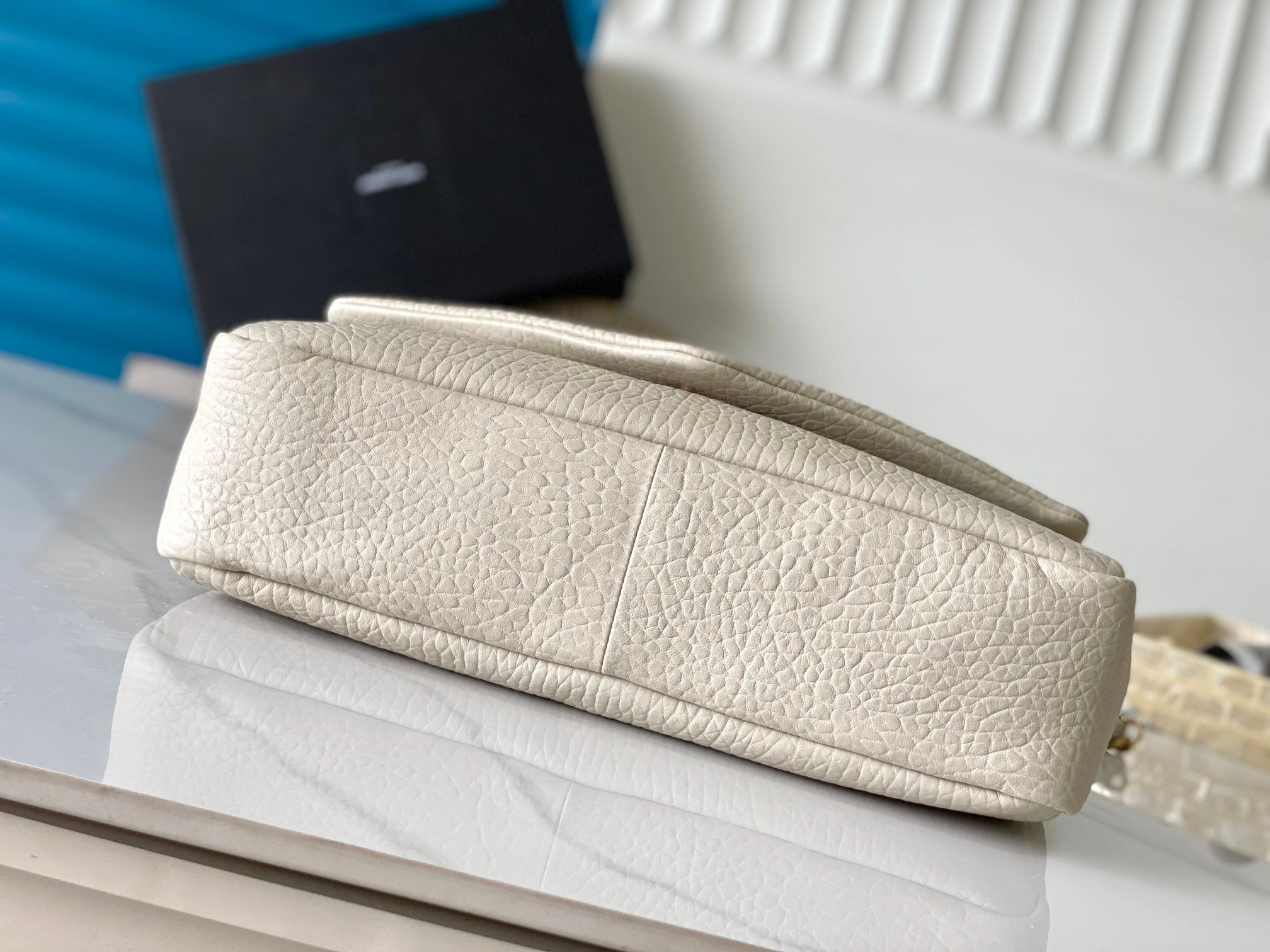 Cut-rate YSL Satchel Bags