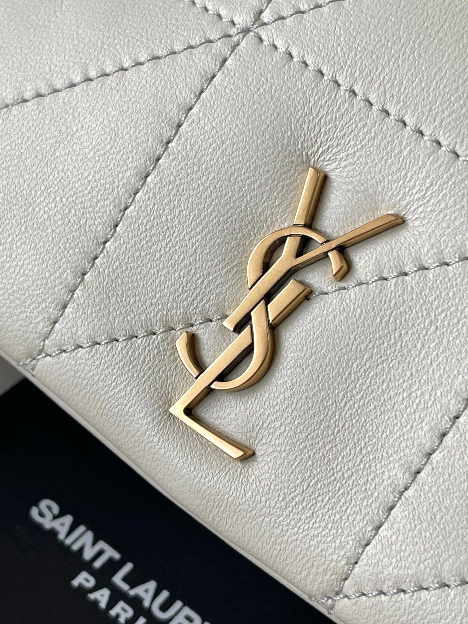 Reasonably priced YSL Satchel Bags