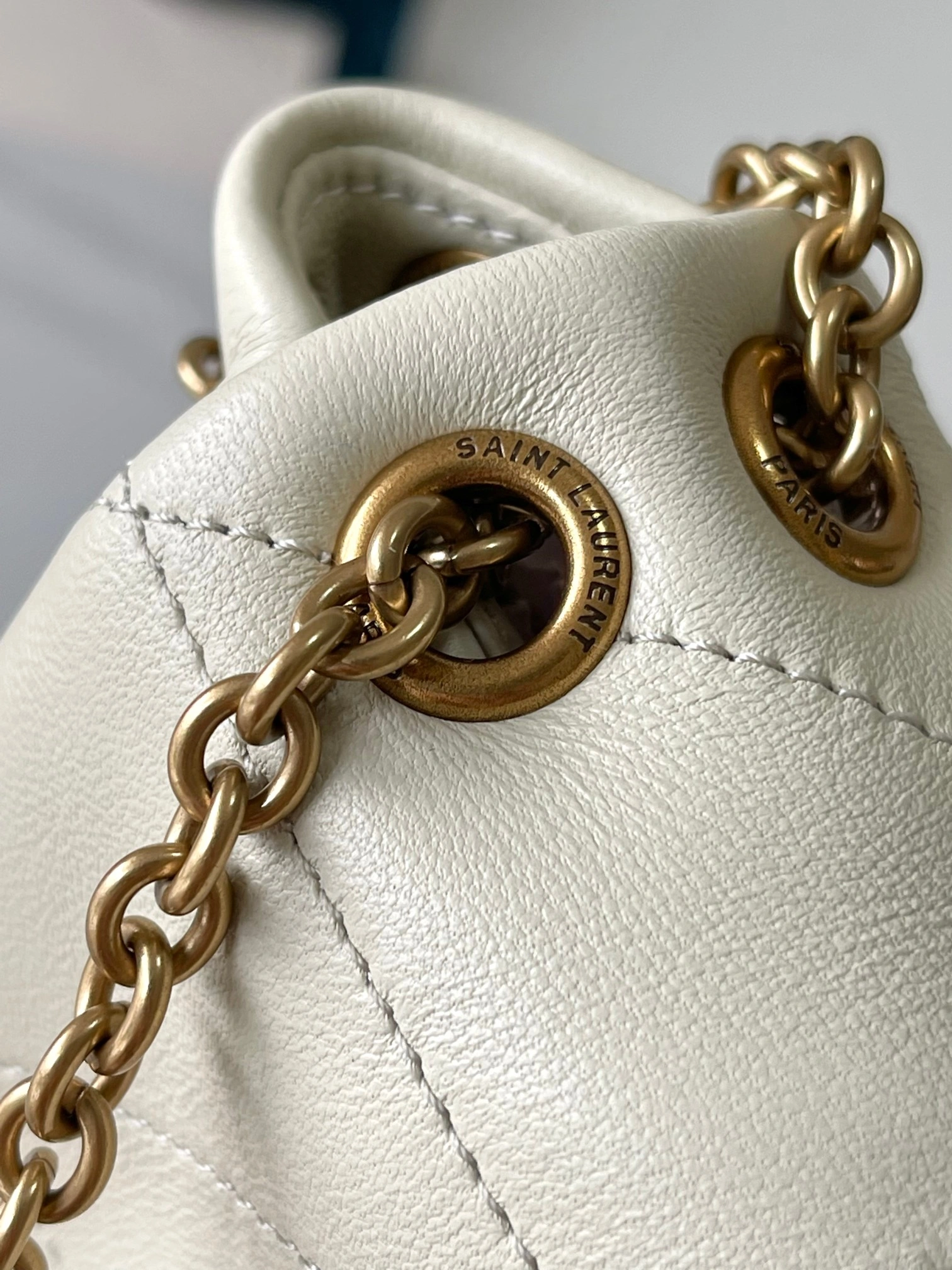 Reasonably priced YSL Satchel Bags