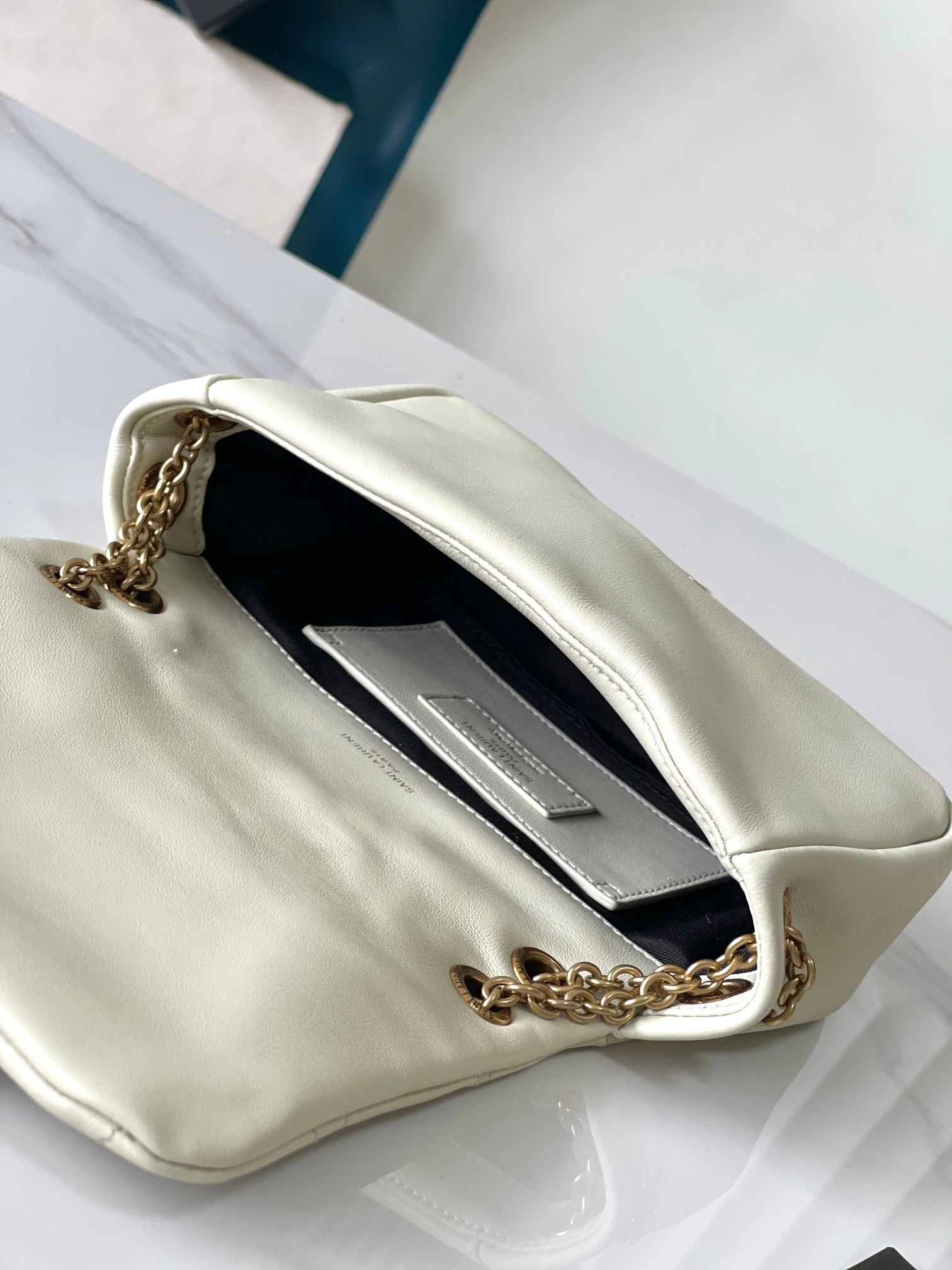 Reasonably priced YSL Satchel Bags