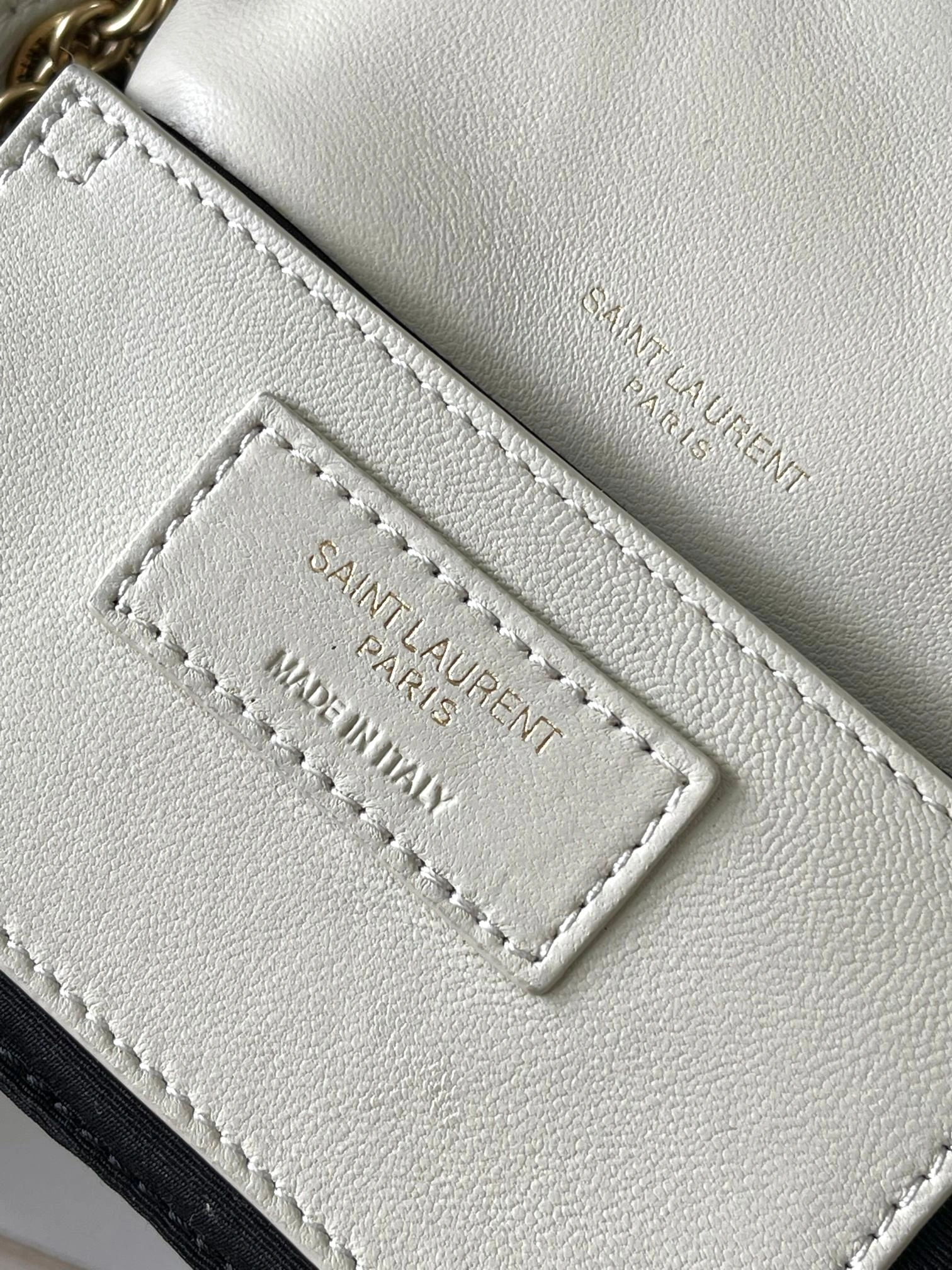 Reasonably priced YSL Satchel Bags