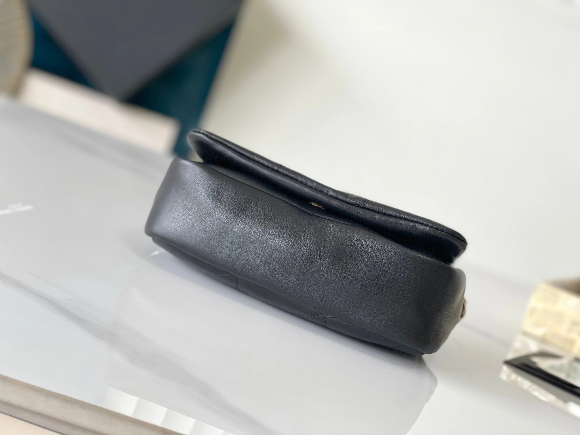 Reasonably priced YSL Satchel Bags