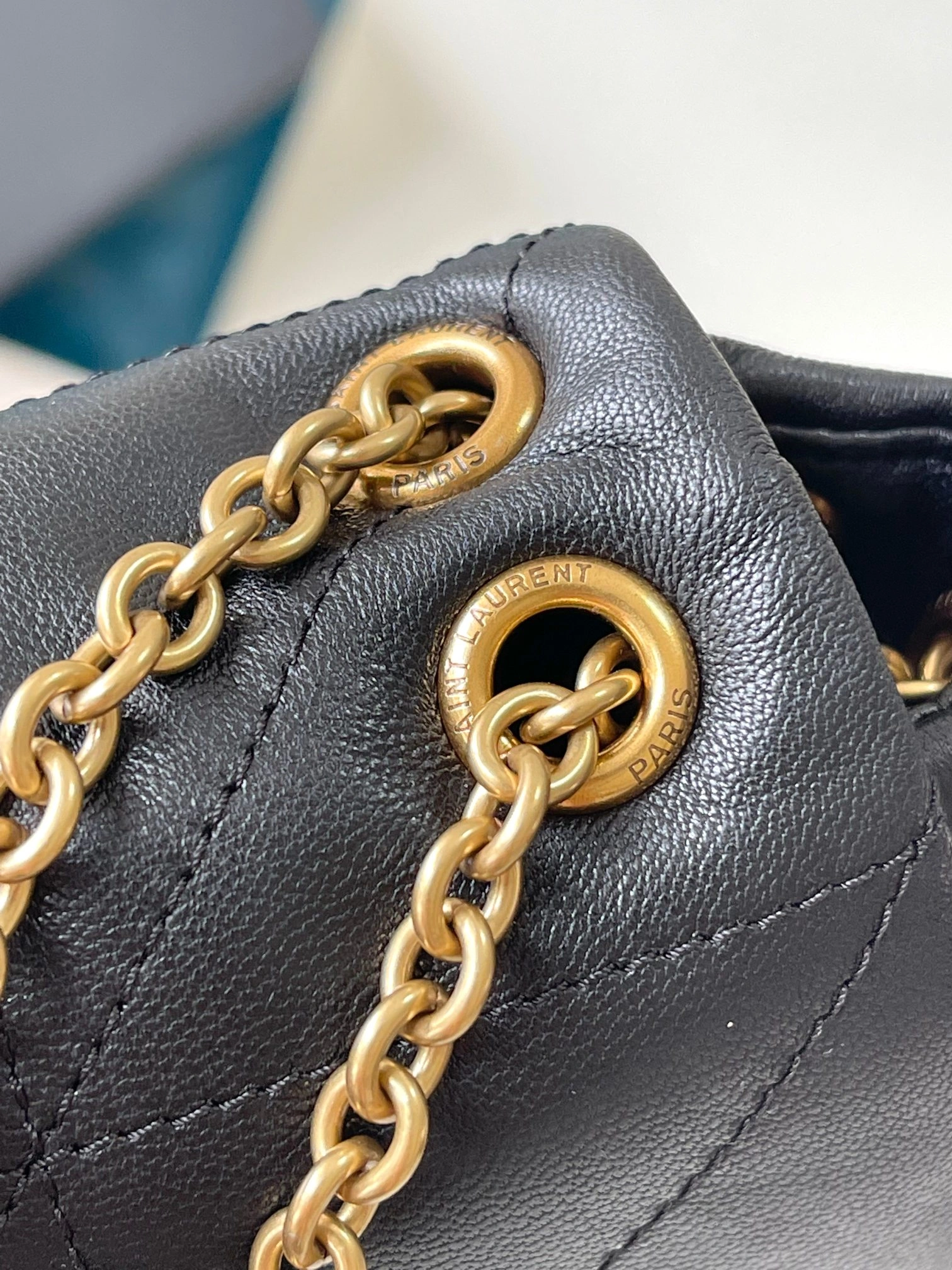 Reasonably priced YSL Satchel Bags