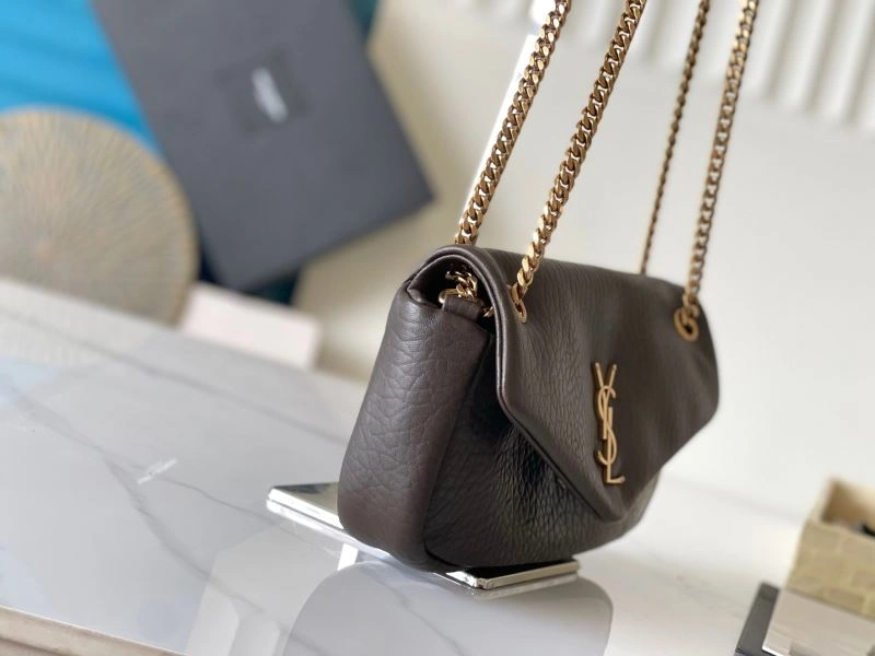 Cut-rate YSL Satchel Bags