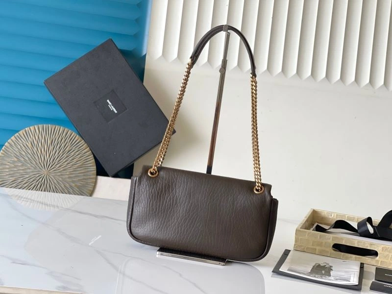 Cut-rate YSL Satchel Bags