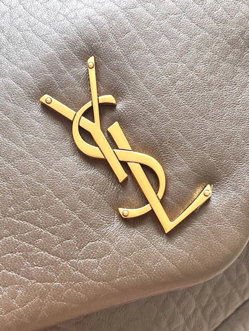 Cut-rate YSL Satchel Bags