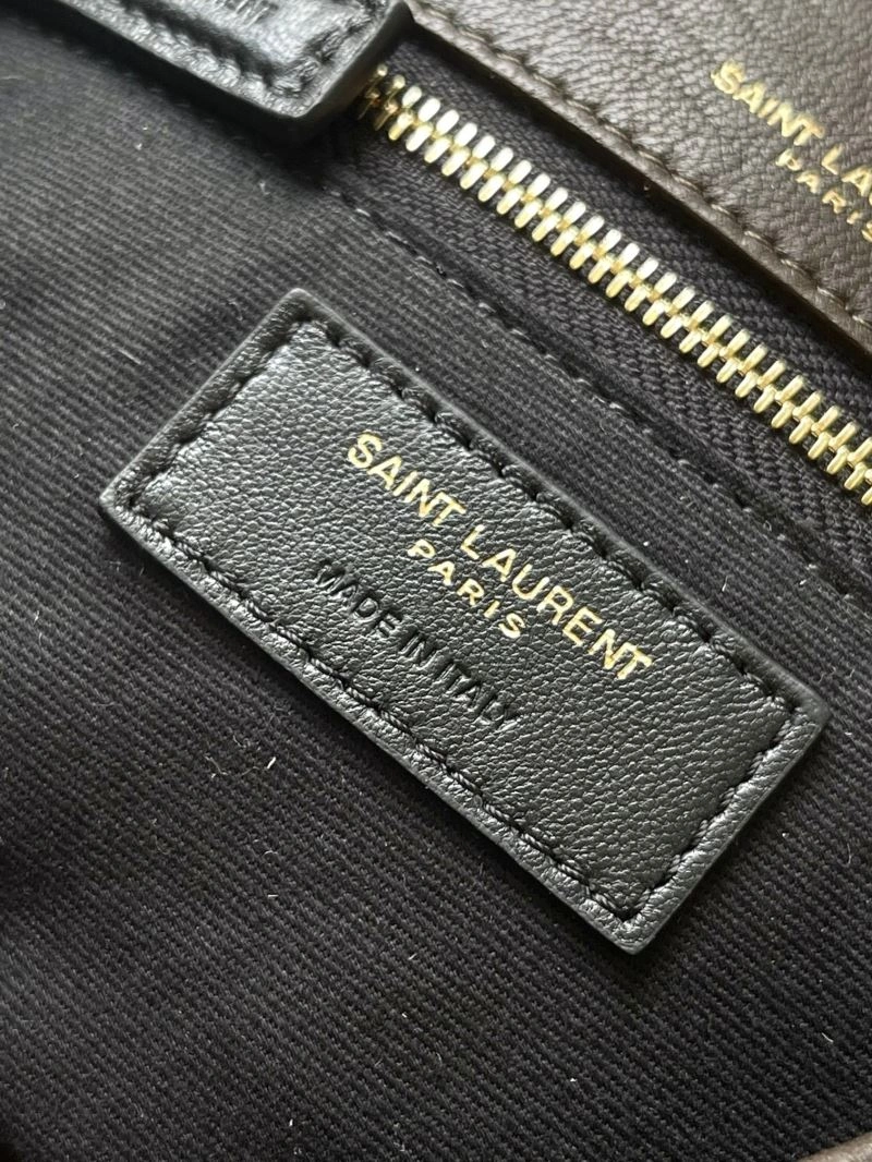 Cut-rate YSL Satchel Bags