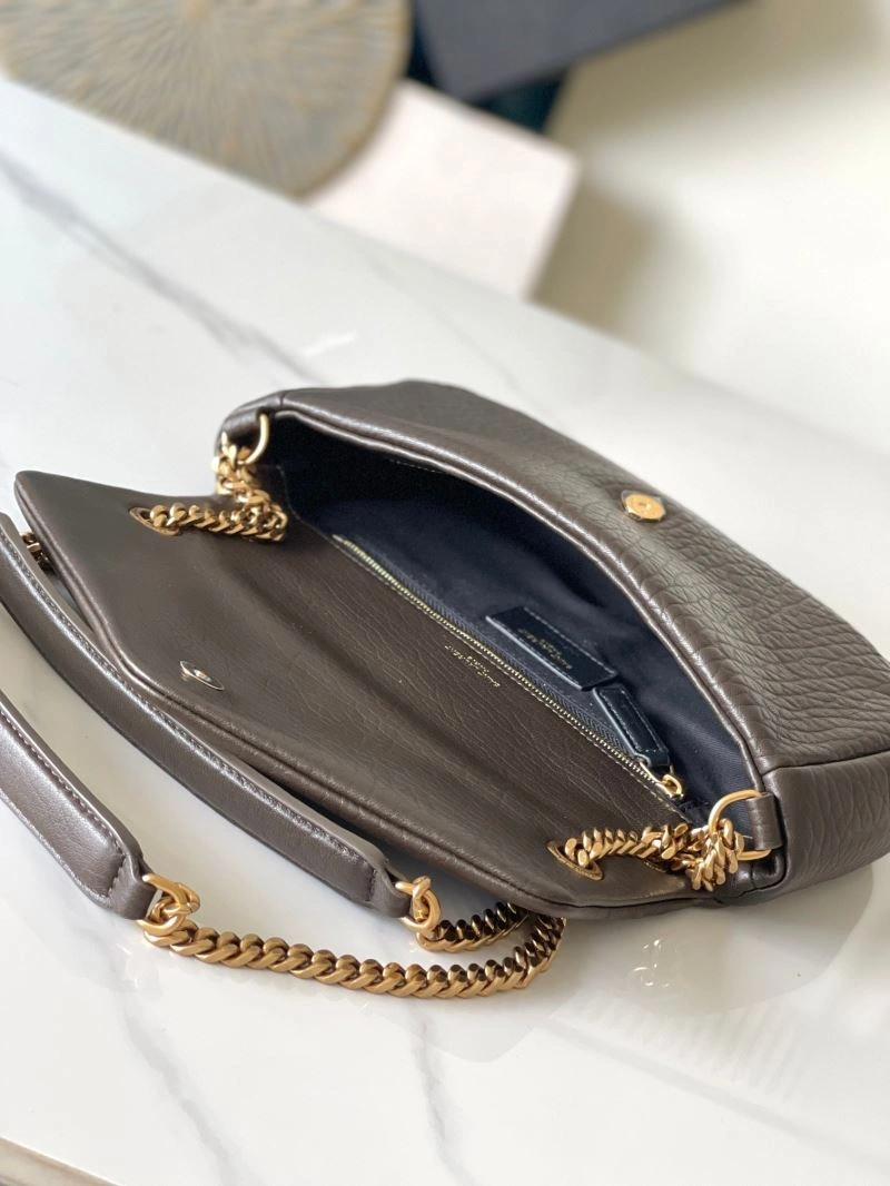 Cut-rate YSL Satchel Bags