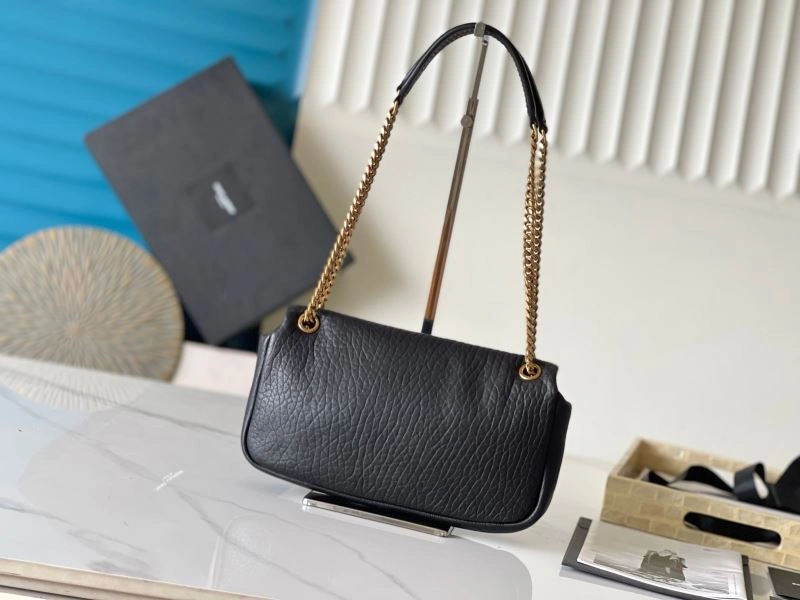 Low-cost YSL Satchel Bags