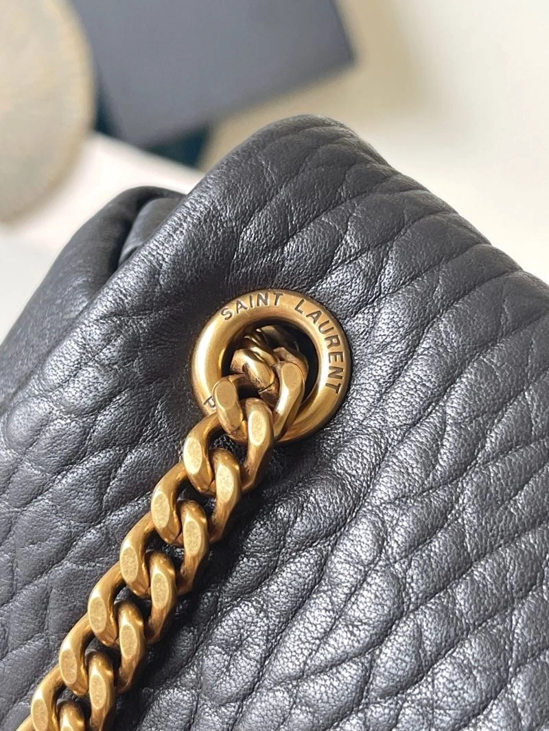 Low-cost YSL Satchel Bags