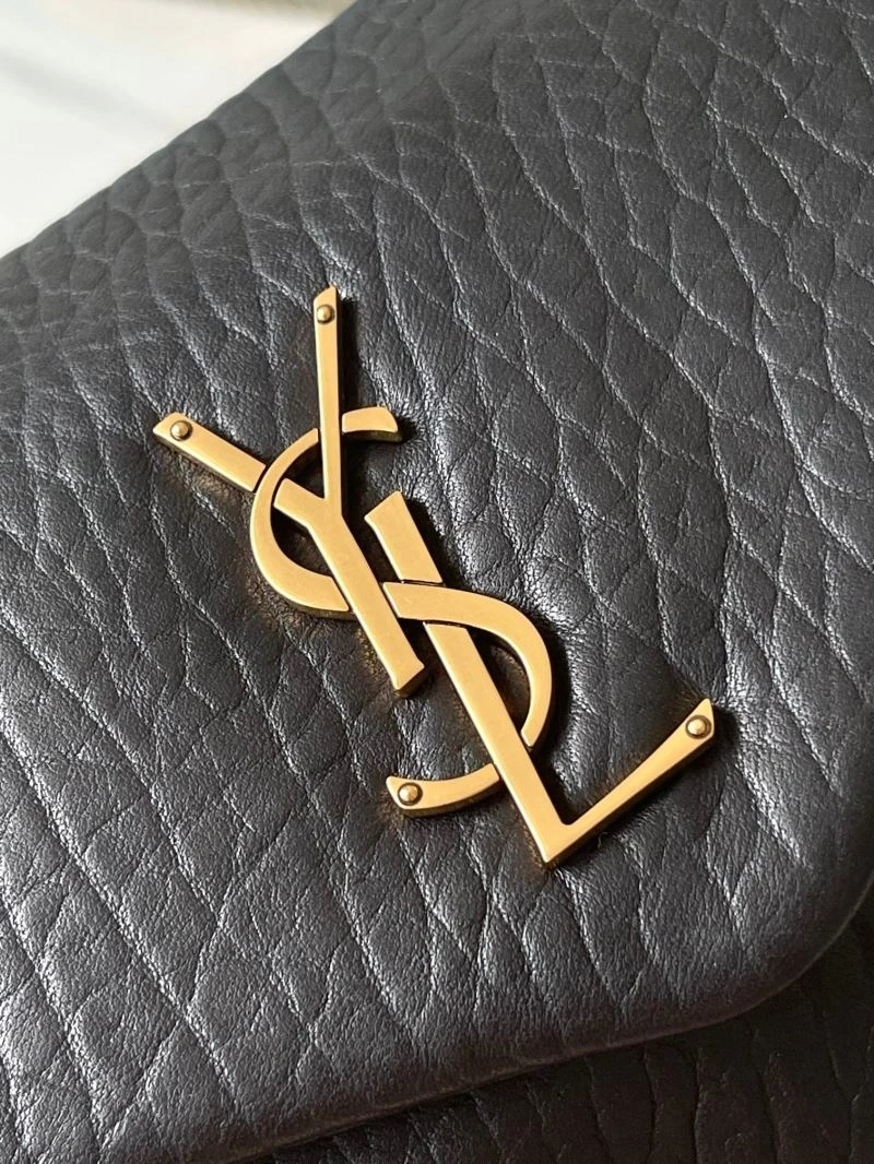 Low-cost YSL Satchel Bags