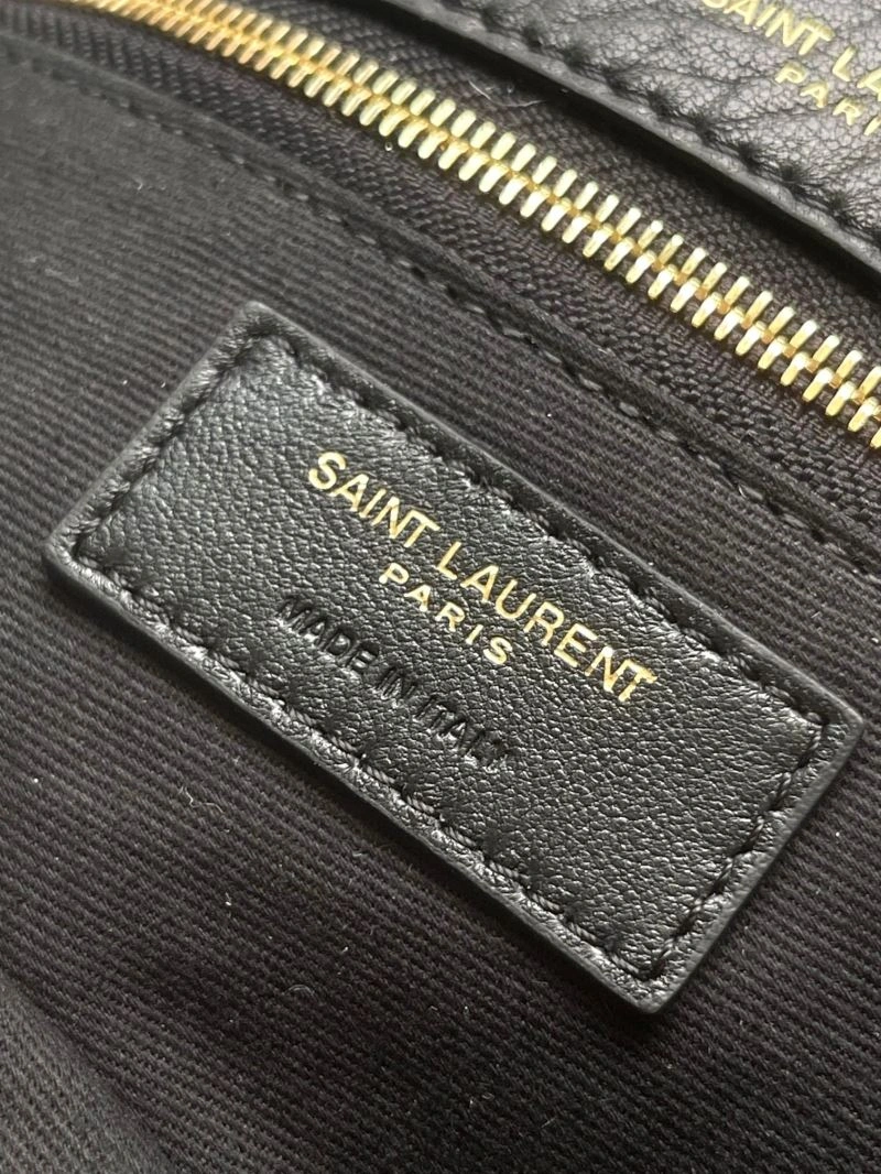 Low-cost YSL Satchel Bags