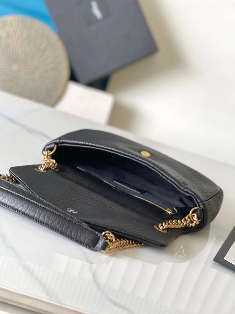 Low-cost YSL Satchel Bags