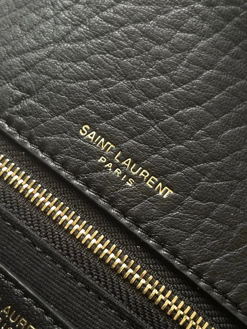 Low-cost YSL Satchel Bags