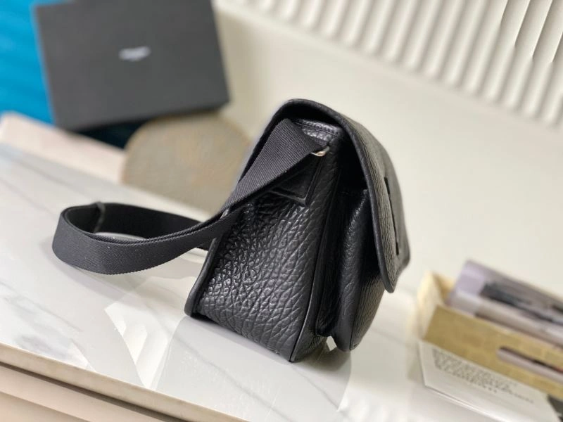 Real YSL Satchel Bags